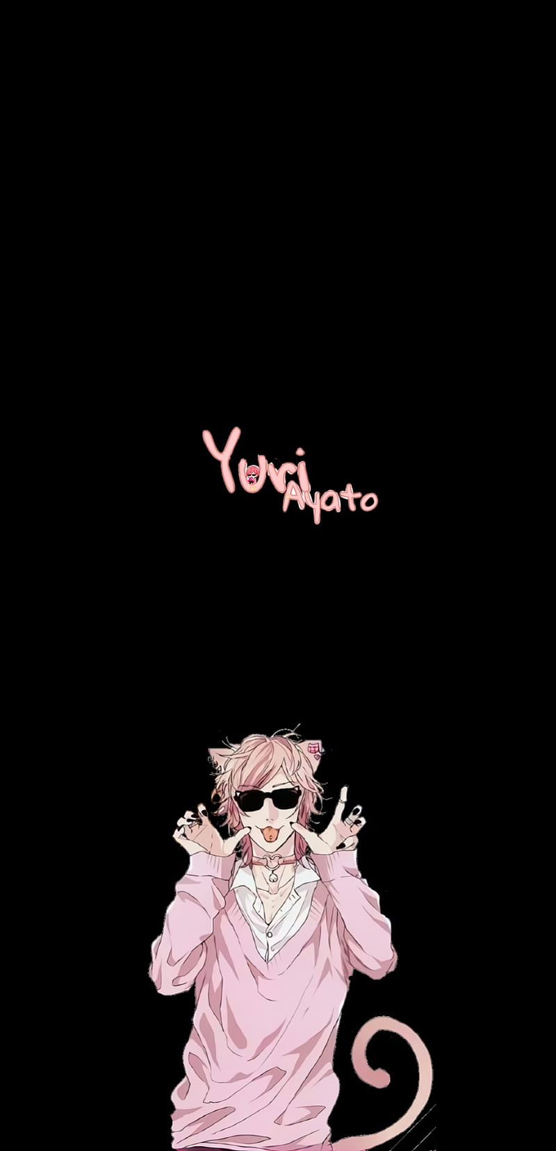 YBC Wallpapers - Top Free YBC Backgrounds - WallpaperAccess