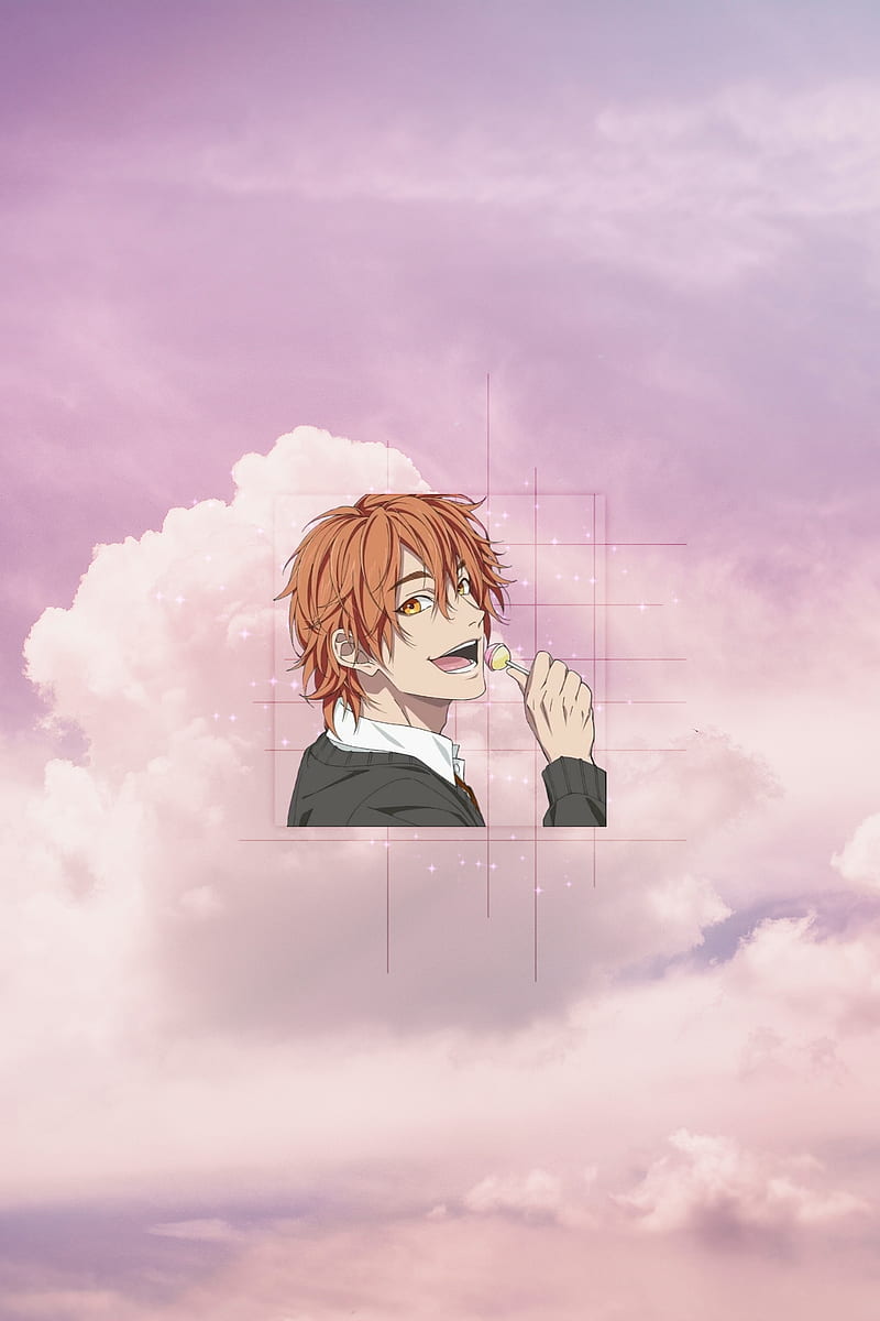 YBC Wallpapers - Top Free YBC Backgrounds - WallpaperAccess