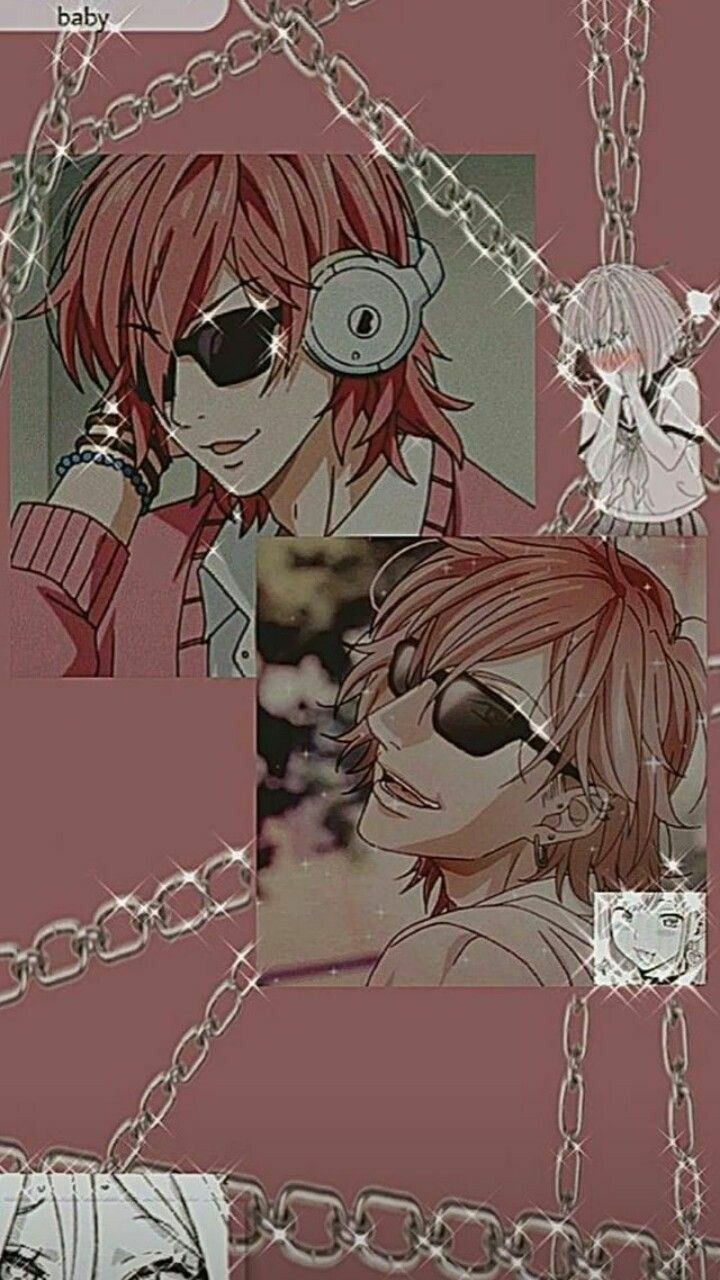 YBC Wallpapers - Top Free YBC Backgrounds - WallpaperAccess