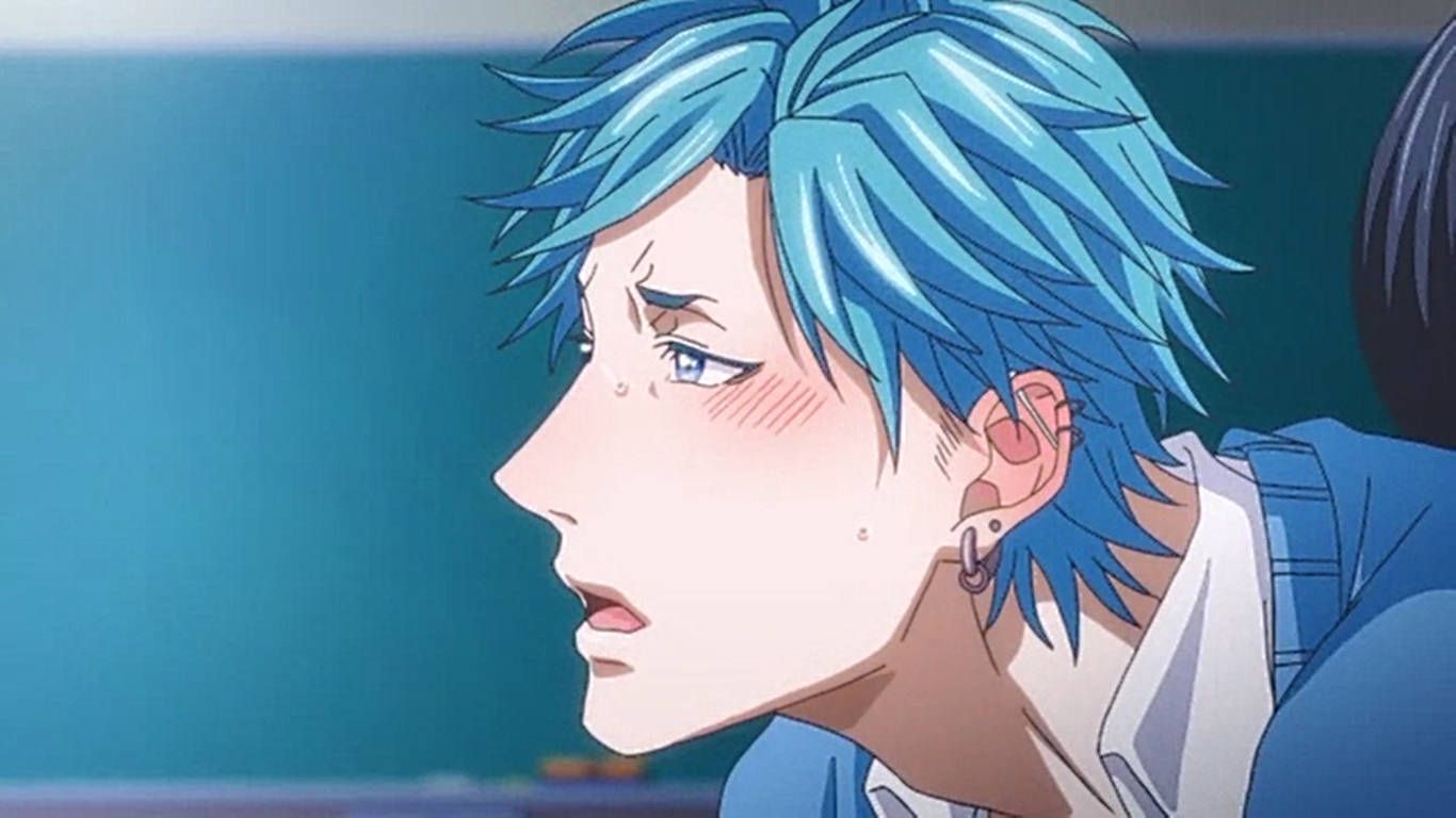 YBC Wallpapers - Top Free YBC Backgrounds - WallpaperAccess