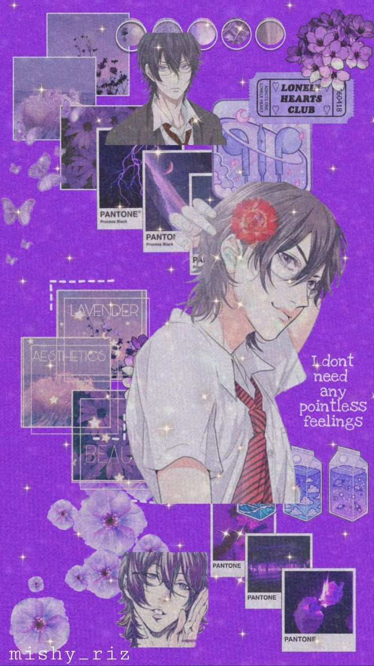 YBC Wallpapers - Top Free YBC Backgrounds - WallpaperAccess