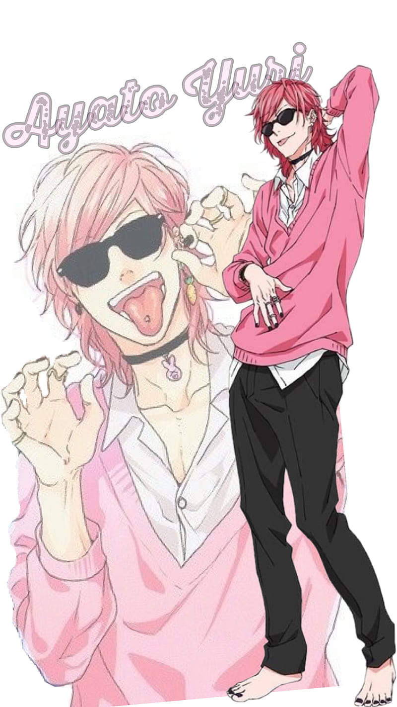 YBC Wallpapers - Top Free YBC Backgrounds - WallpaperAccess