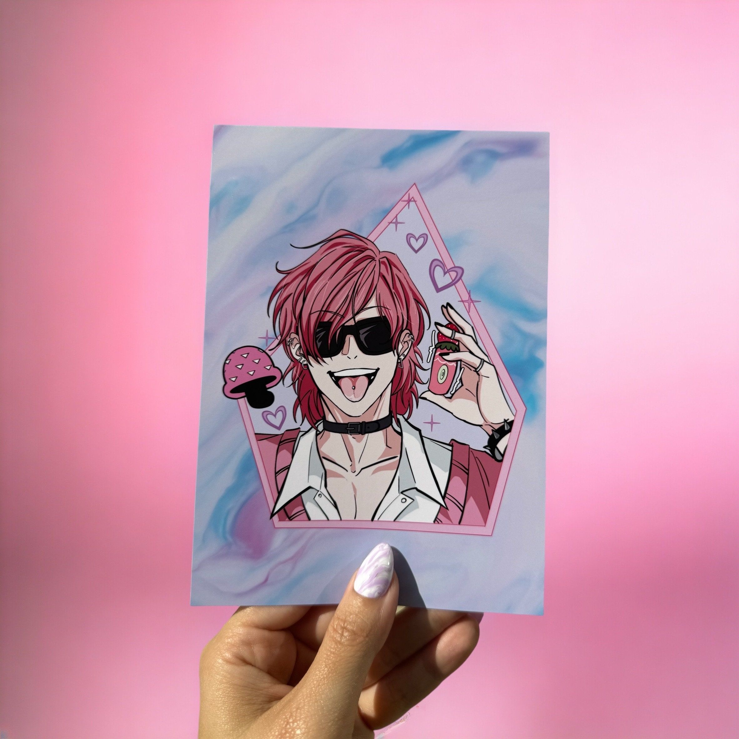 YBC Wallpapers - Top Free YBC Backgrounds - WallpaperAccess