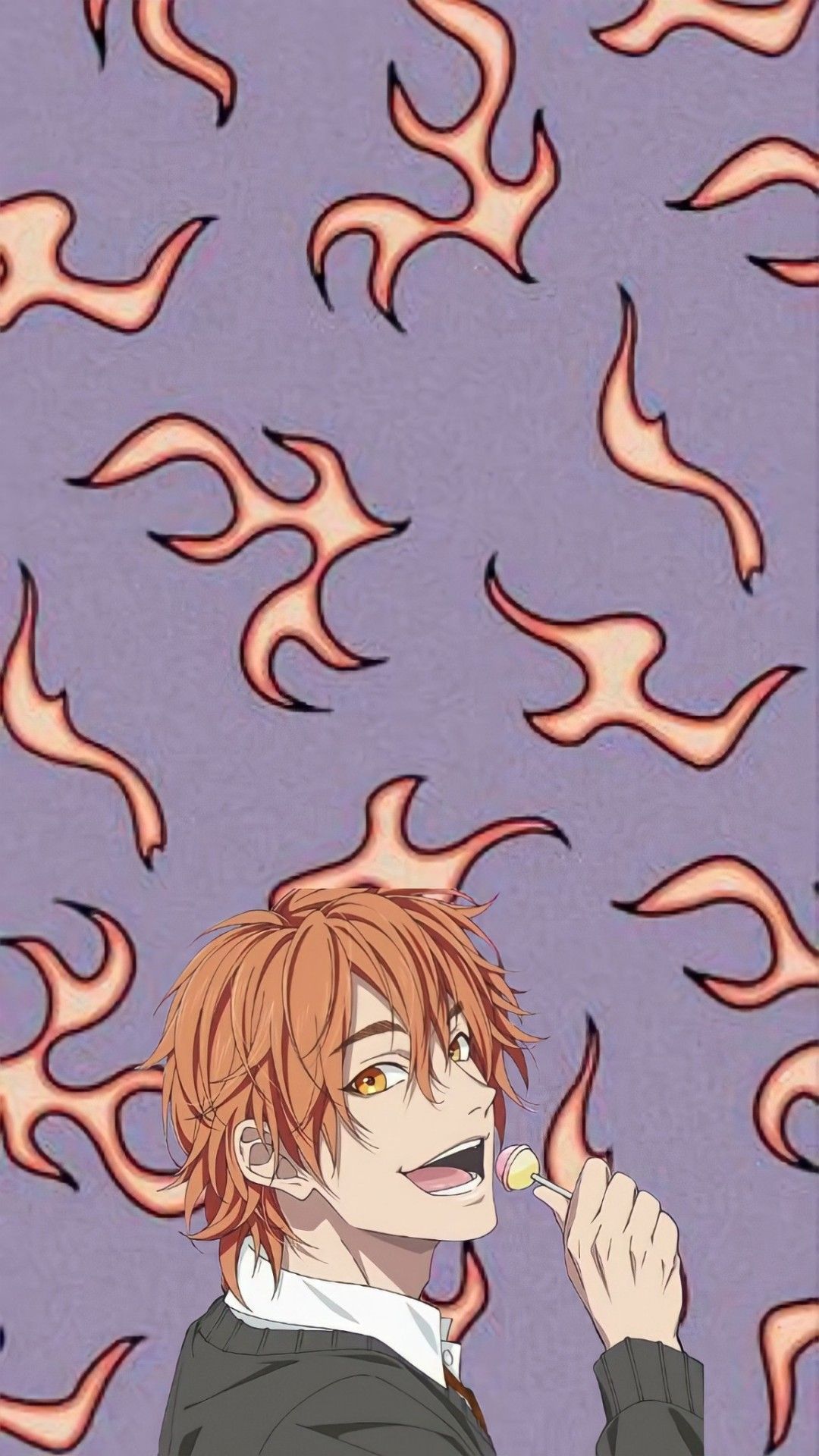 YBC Wallpapers - Top Free YBC Backgrounds - WallpaperAccess