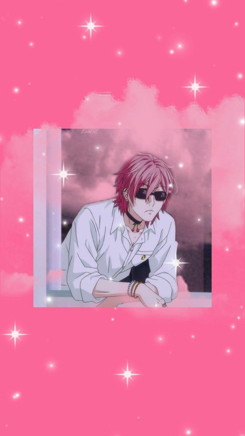 YBC Wallpapers - Top Free YBC Backgrounds - WallpaperAccess