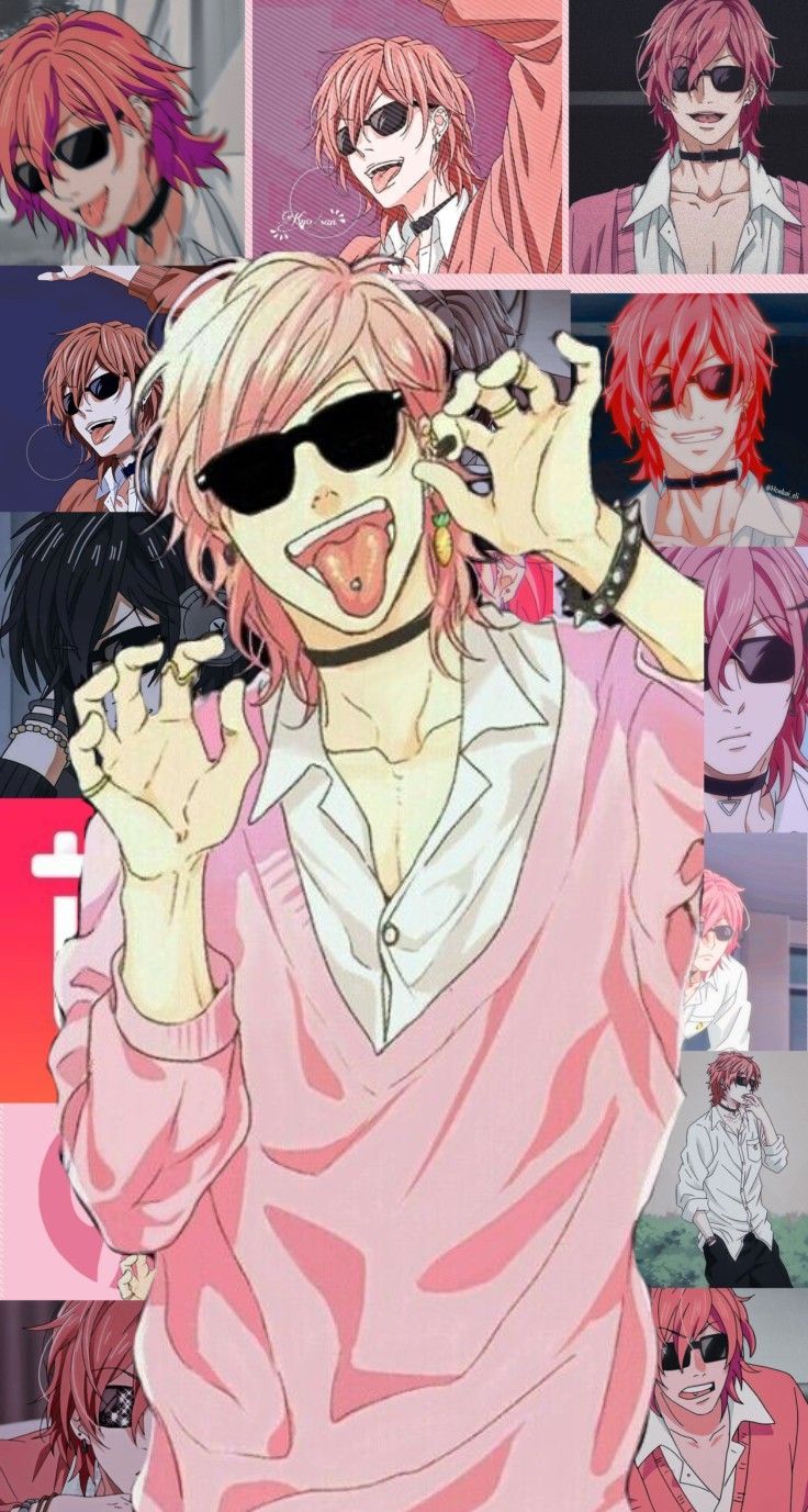 YBC Wallpapers - Top Free YBC Backgrounds - WallpaperAccess