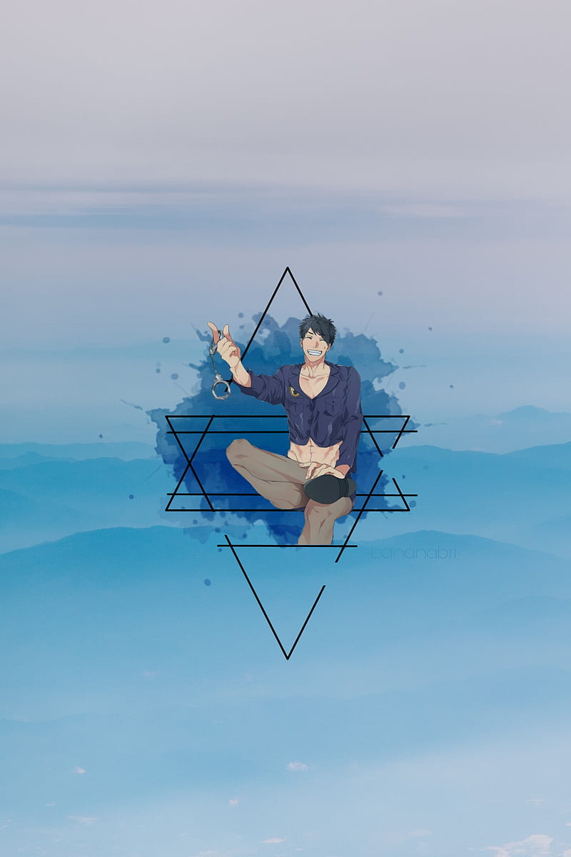 YBC Wallpapers - Top Free YBC Backgrounds - WallpaperAccess