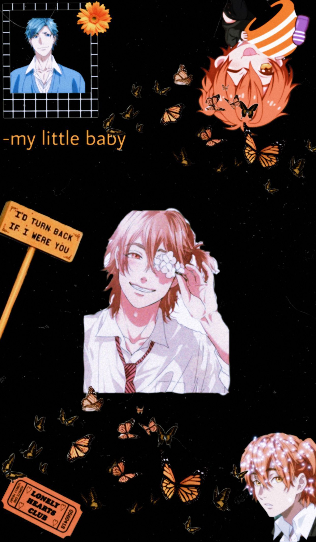 YBC Wallpapers - Top Free YBC Backgrounds - WallpaperAccess