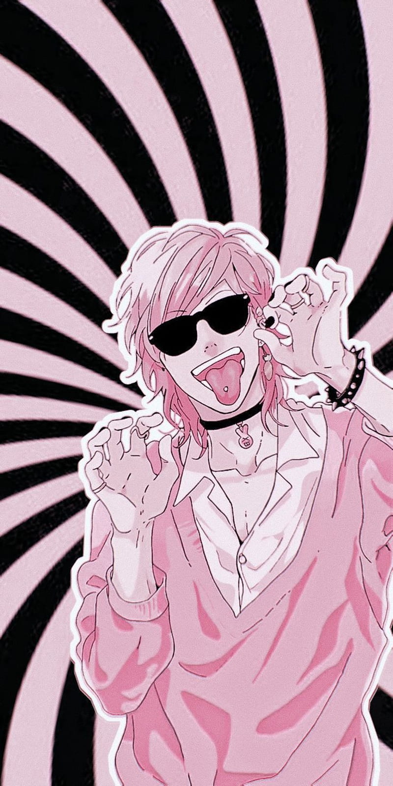 YBC Wallpapers - Top Free YBC Backgrounds - WallpaperAccess