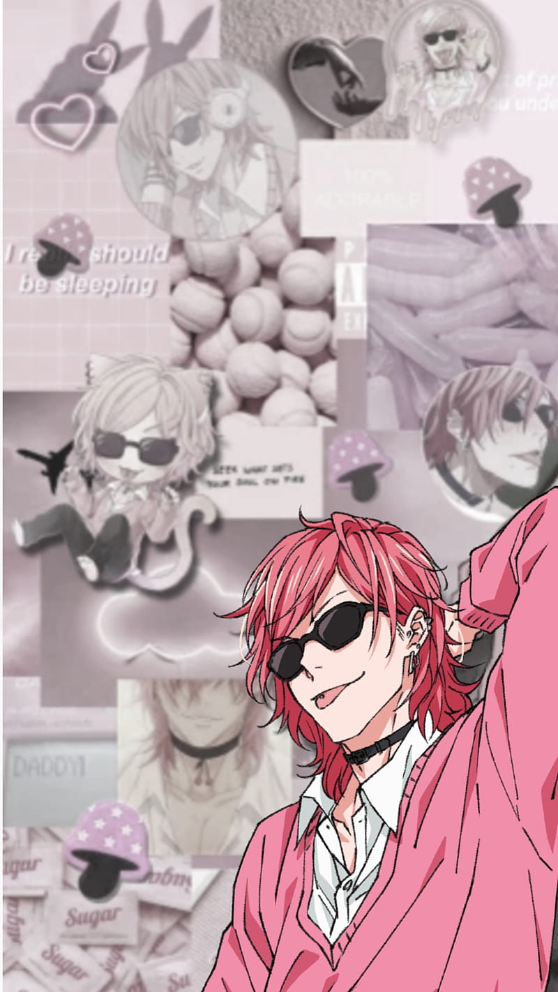 YBC Wallpapers - Top Free YBC Backgrounds - WallpaperAccess