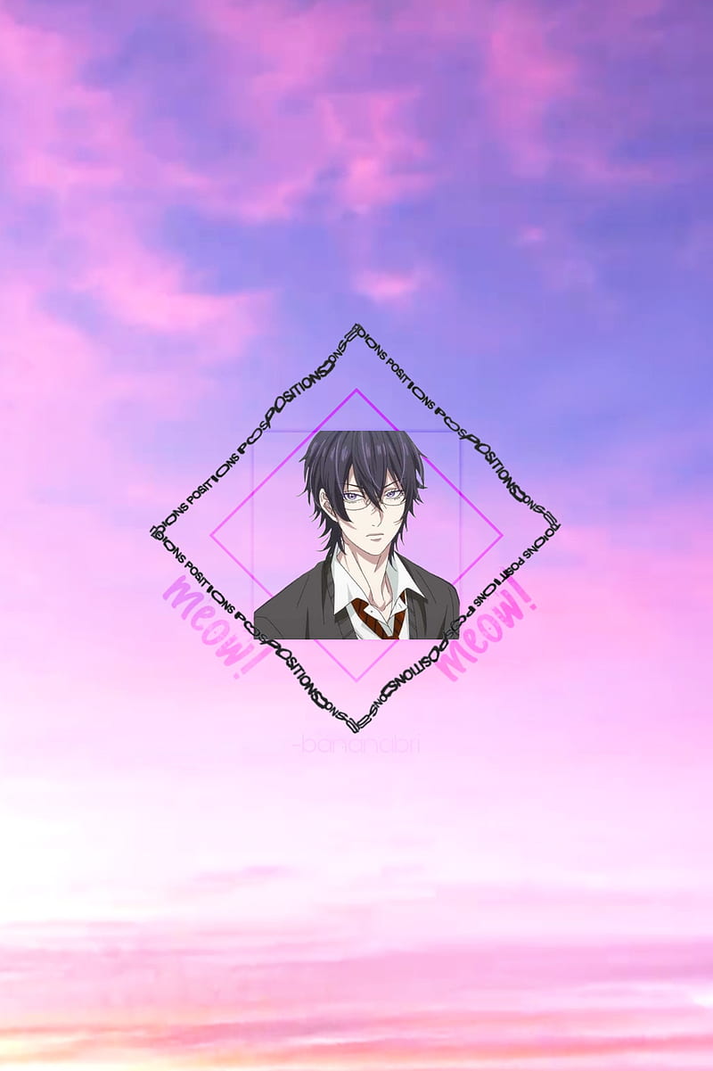 YBC Wallpapers - Top Free YBC Backgrounds - WallpaperAccess