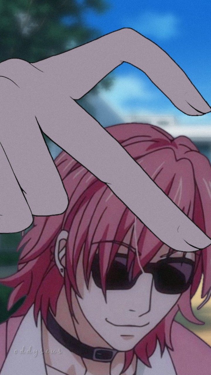 YBC Wallpapers - Top Free YBC Backgrounds - WallpaperAccess