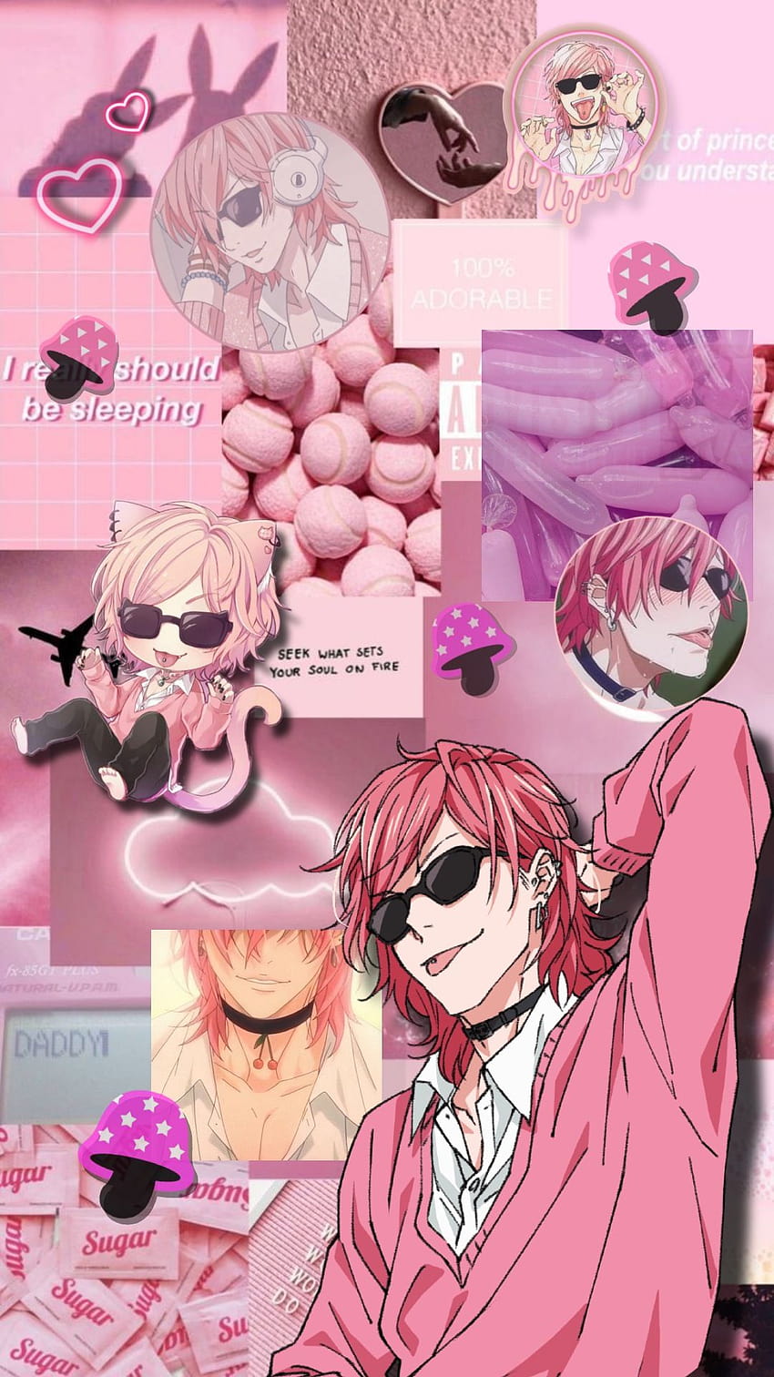 YBC Wallpapers - Top Free YBC Backgrounds - WallpaperAccess