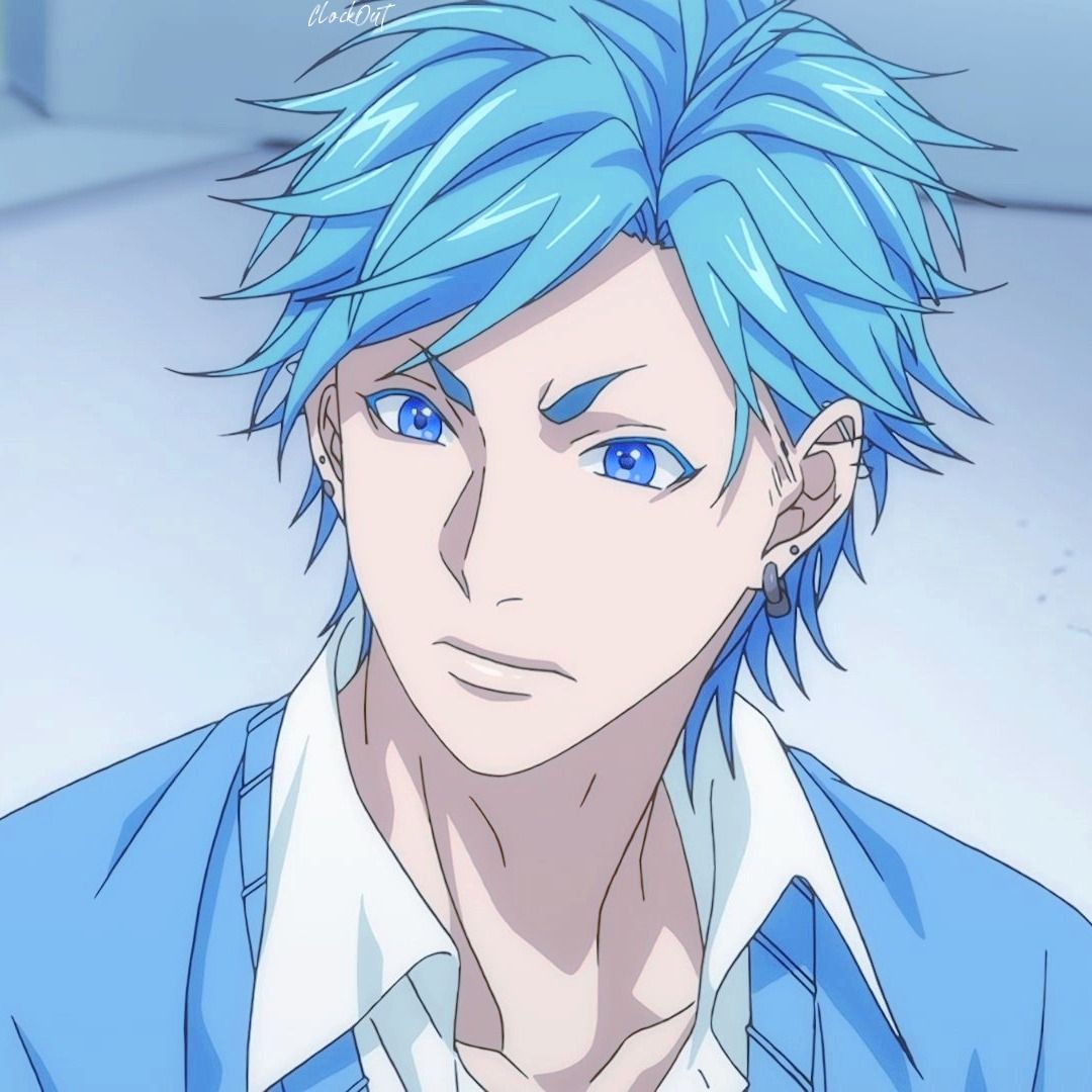 YBC Wallpapers - Top Free YBC Backgrounds - WallpaperAccess