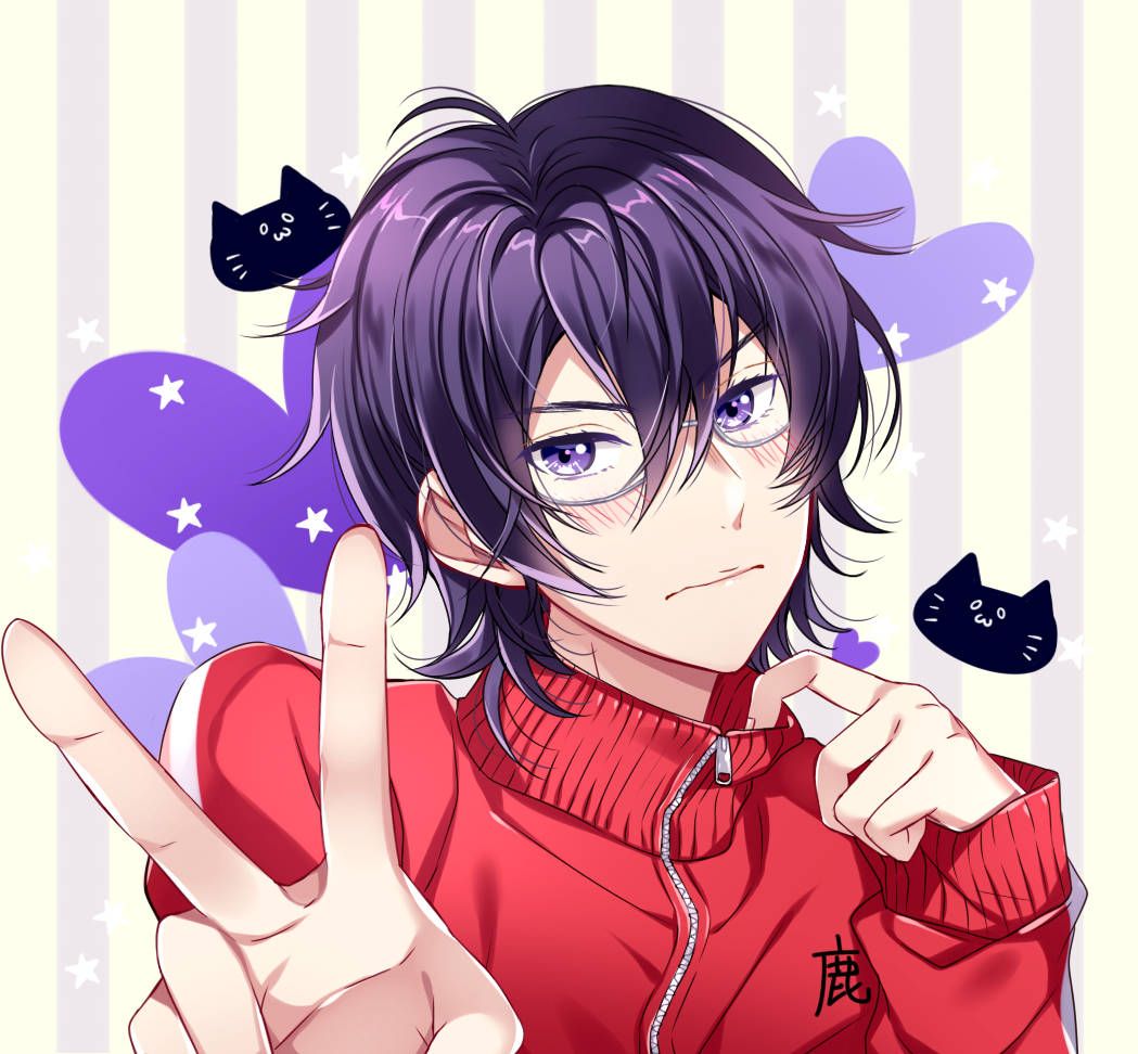 YBC Wallpapers - Top Free YBC Backgrounds - WallpaperAccess