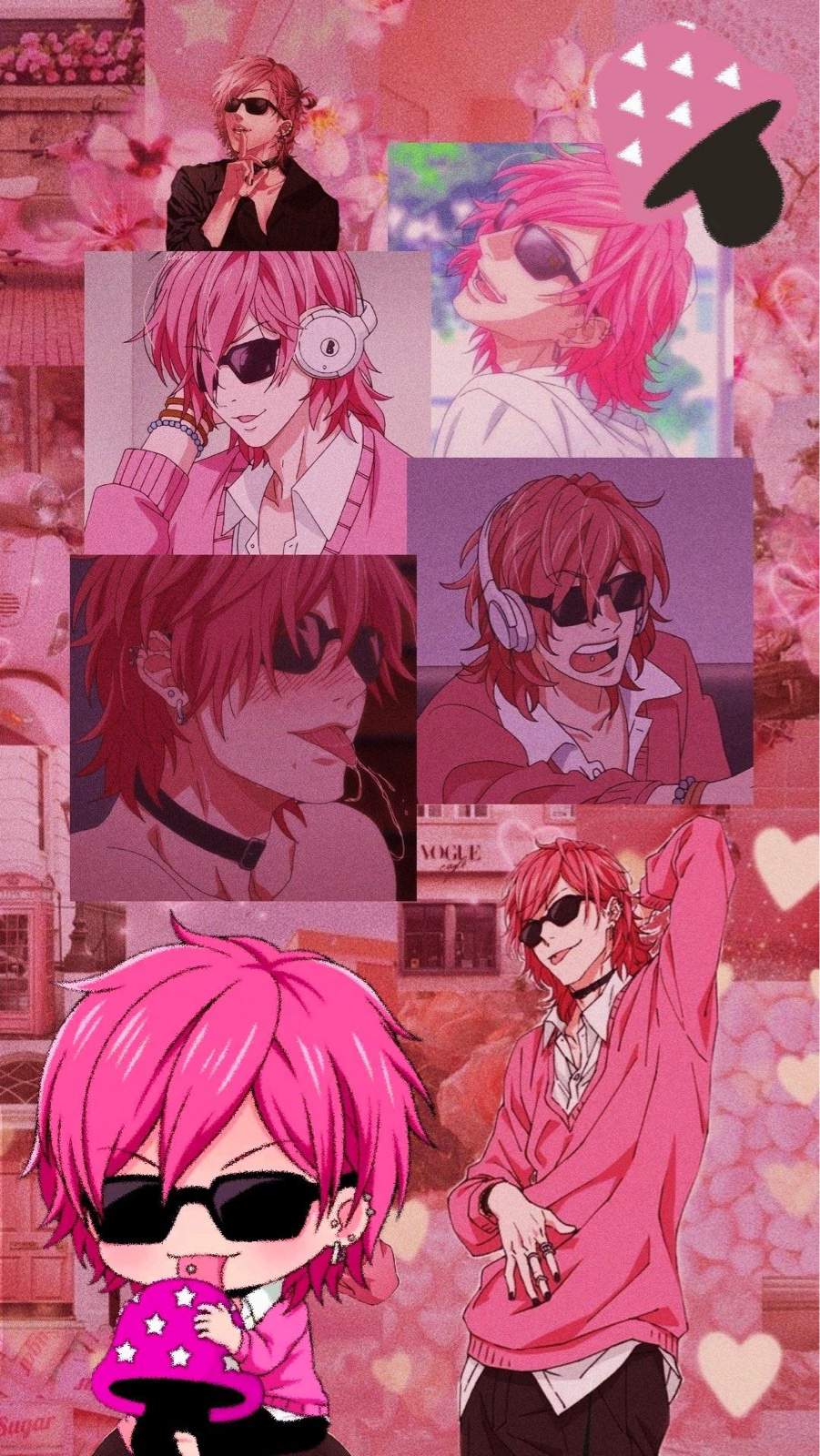 YBC Wallpapers - Top Free YBC Backgrounds - WallpaperAccess