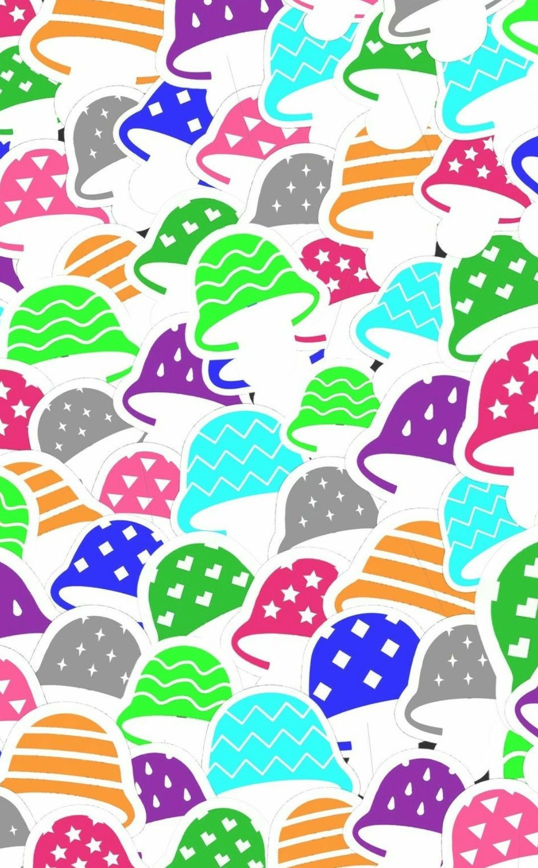 YBC Wallpapers - Top Free YBC Backgrounds - WallpaperAccess