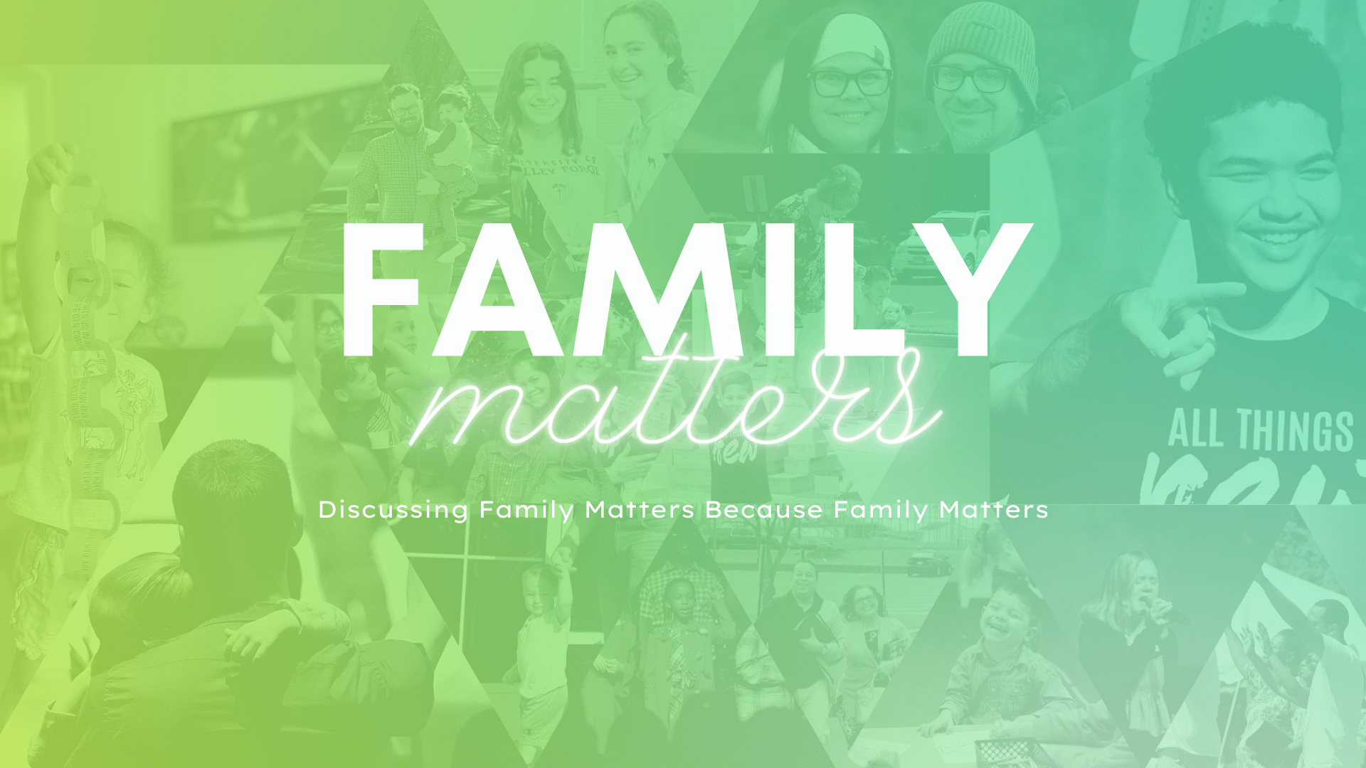 Family Matters Wallpapers - Top Free Family Matters Backgrounds ...