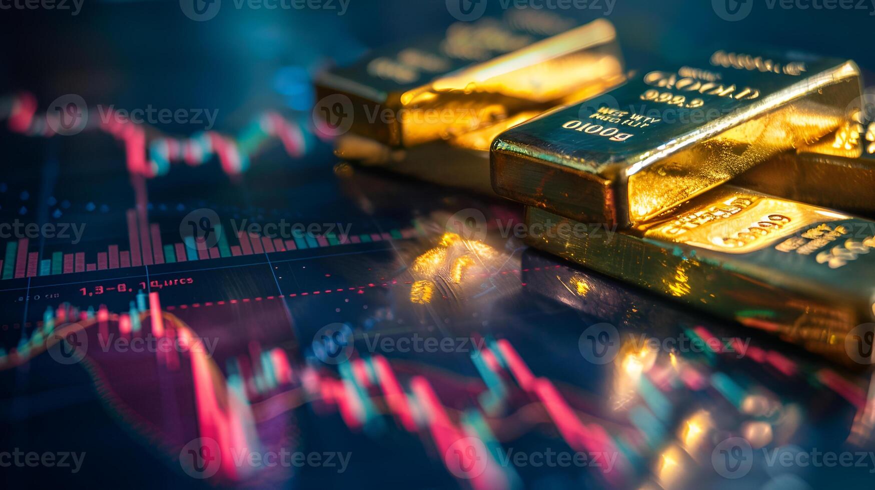Gold Trading Wallpapers - Top Free Gold Trading Backgrounds ...