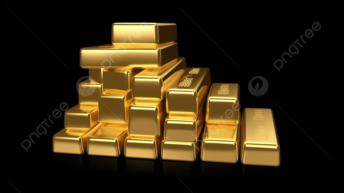 Gold Trading Wallpapers - Top Free Gold Trading Backgrounds ...
