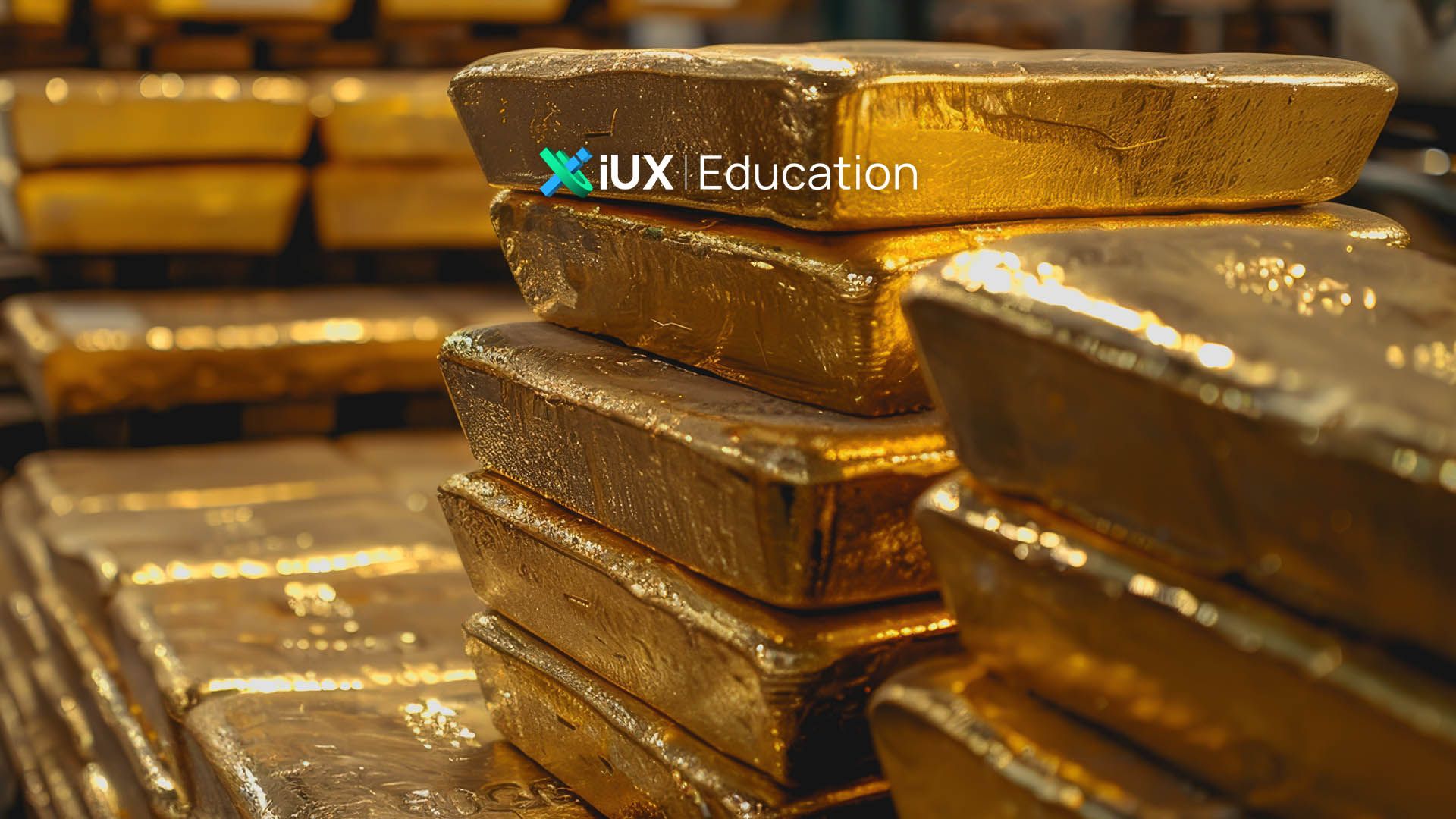 Gold Trading Wallpapers - Top Free Gold Trading Backgrounds ...