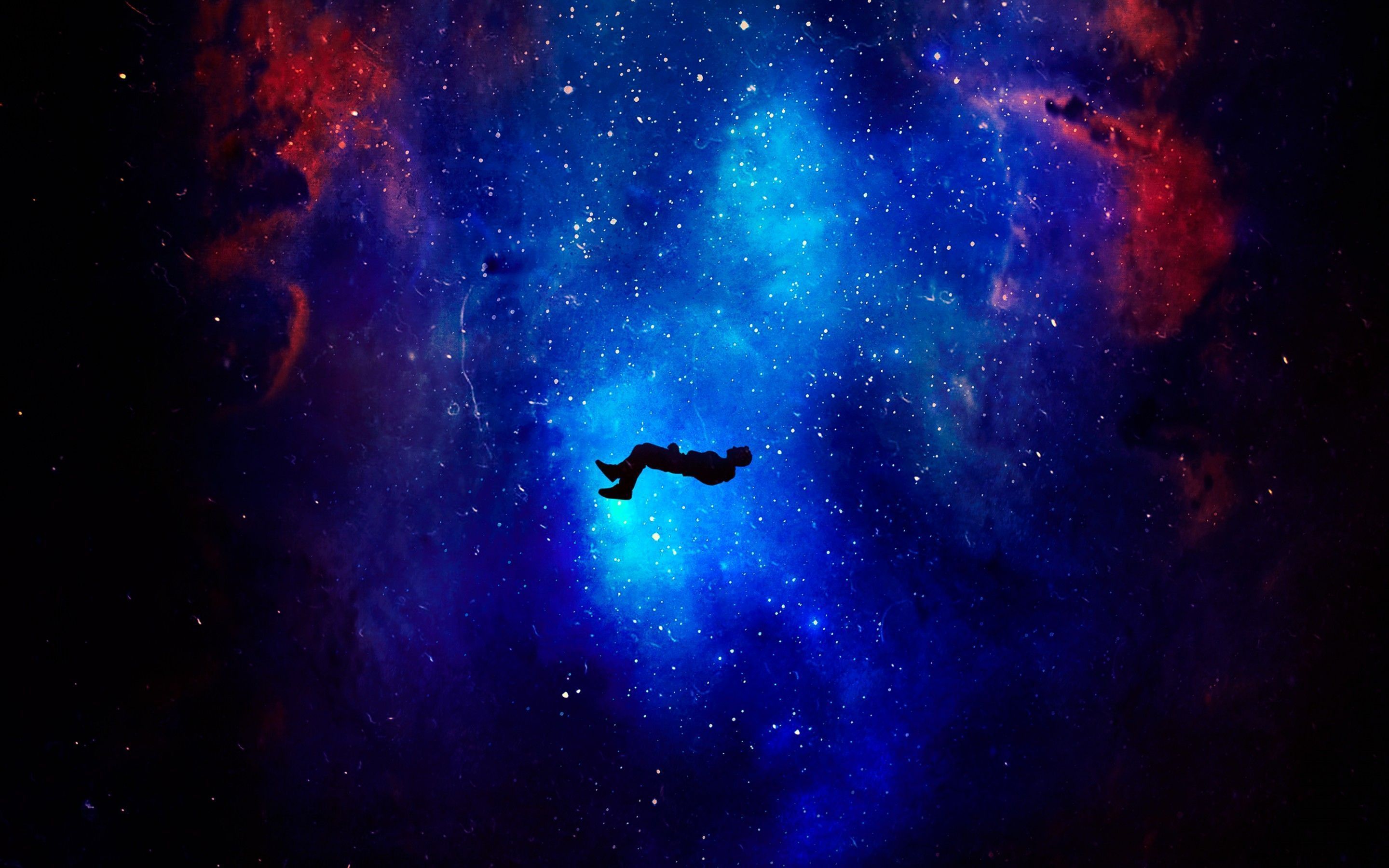 Lost In Mind Wallpapers - Top Free Lost In Mind Backgrounds ...
