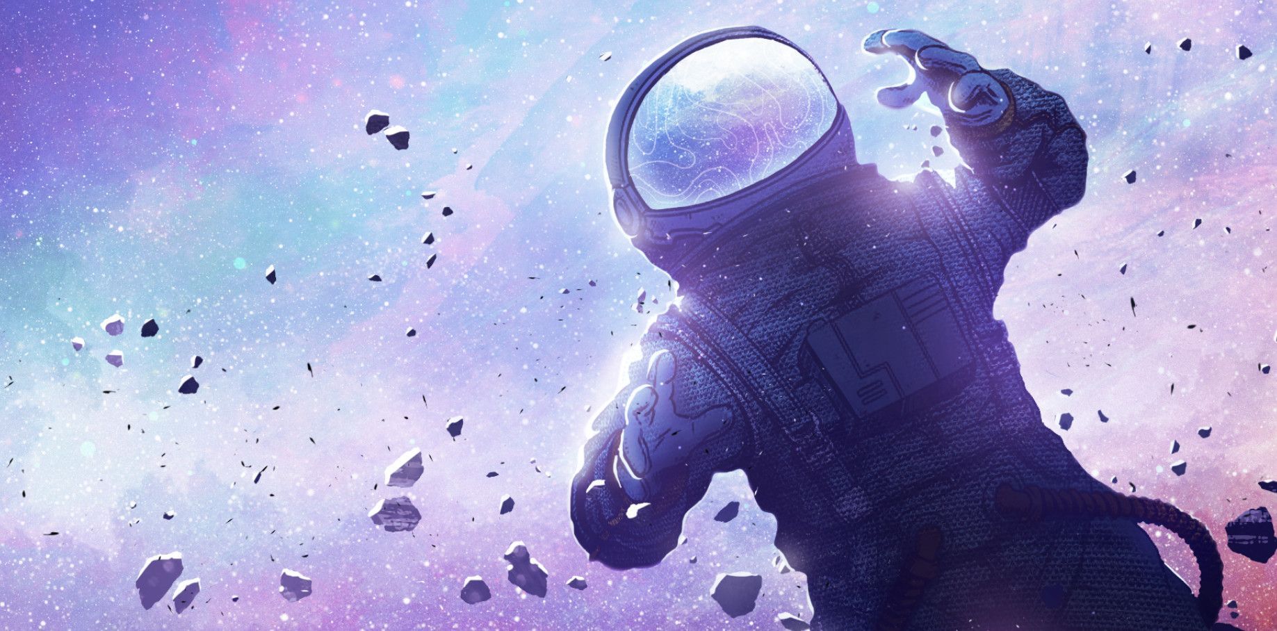Lost In Mind Wallpapers - Top Free Lost In Mind Backgrounds ...