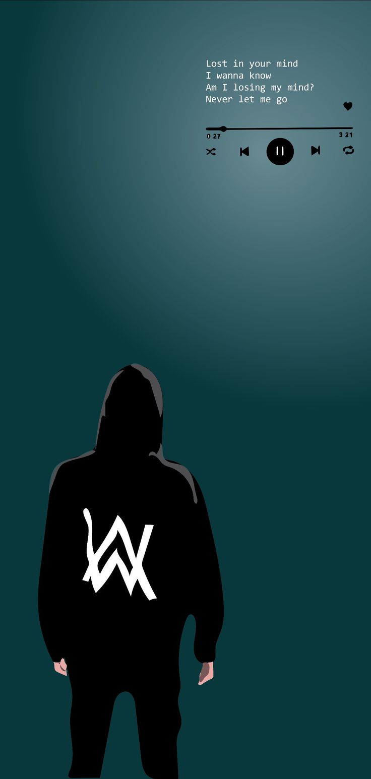 Lost In Mind Wallpapers - Top Free Lost In Mind Backgrounds ...