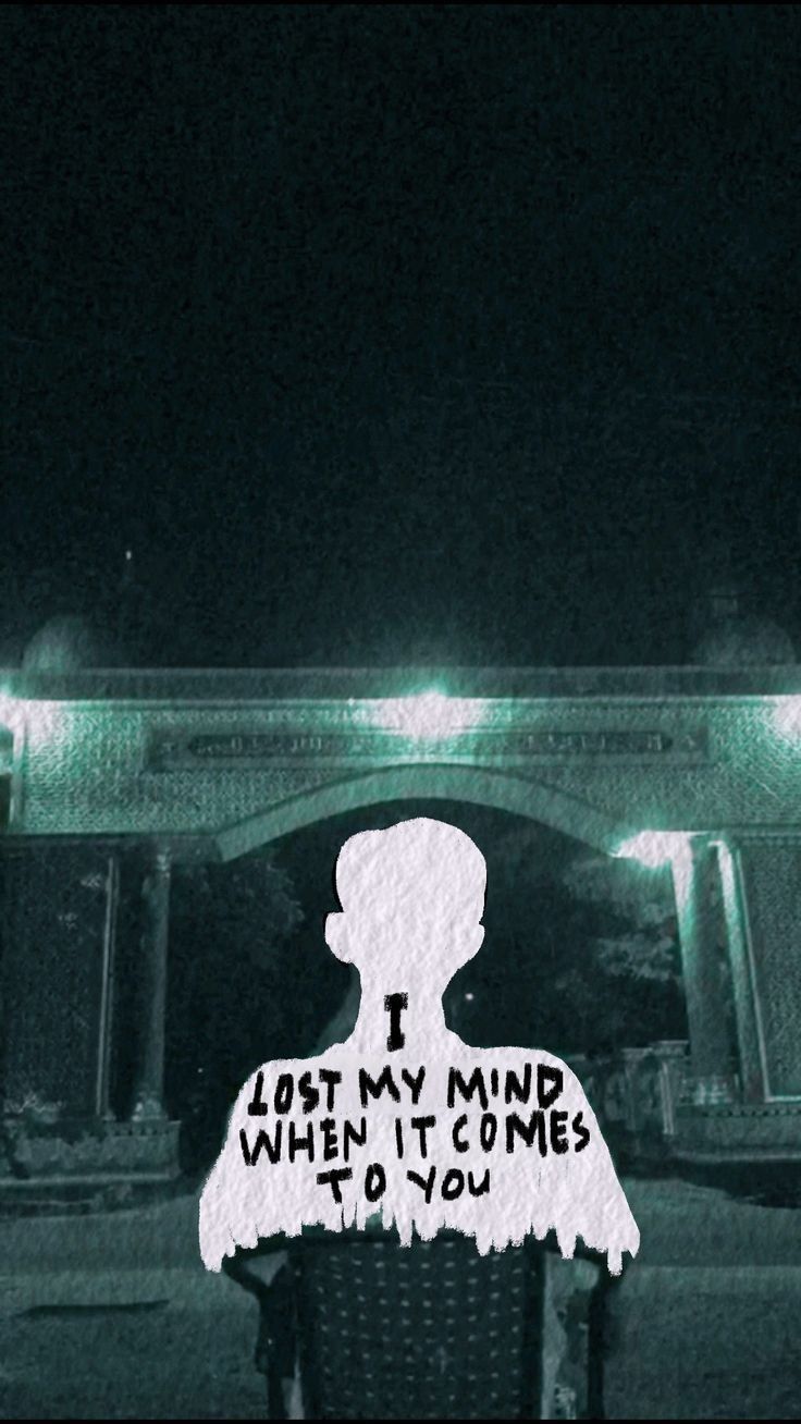 Lost In Mind Wallpapers - Top Free Lost In Mind Backgrounds ...
