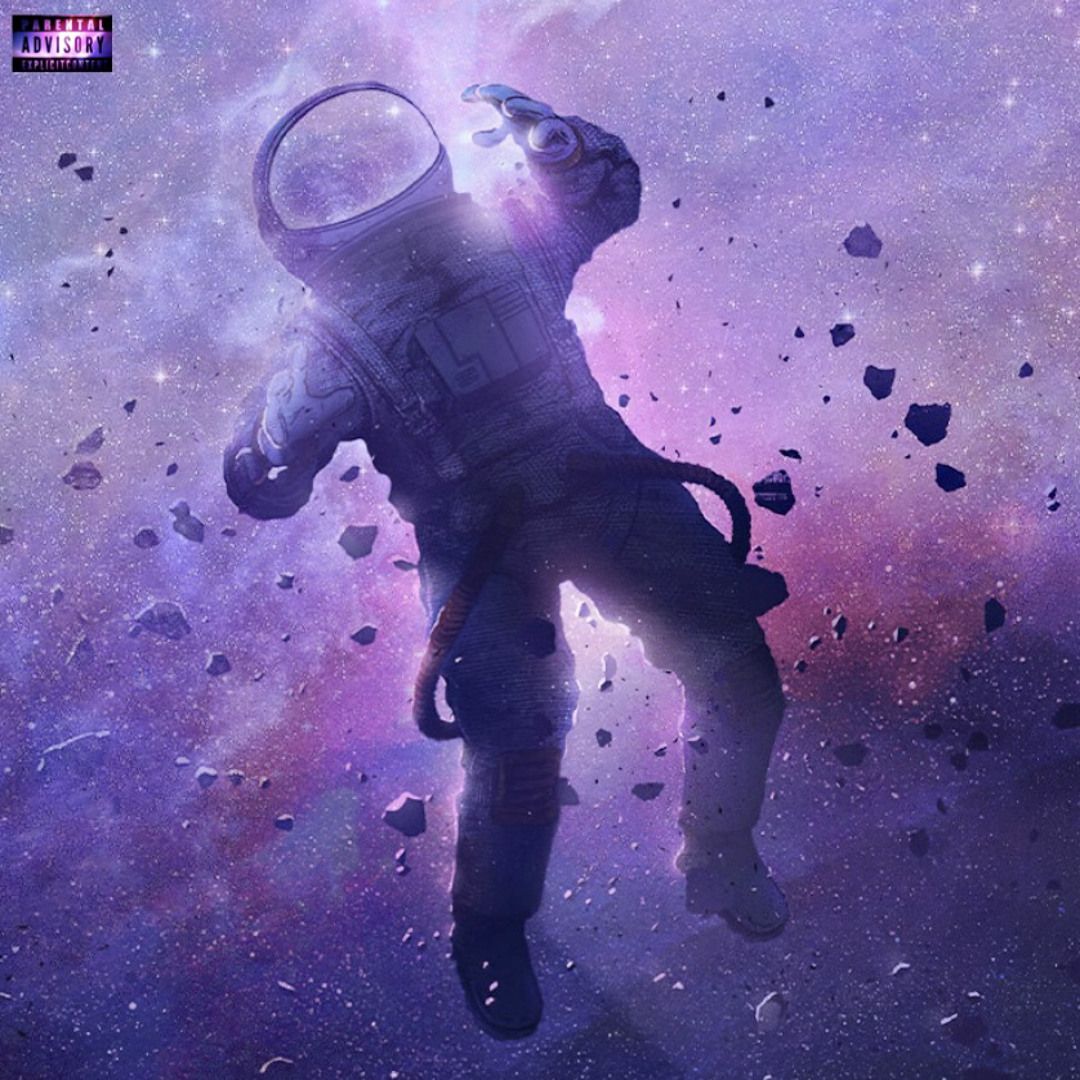 Lost In Mind Wallpapers - Top Free Lost In Mind Backgrounds ...