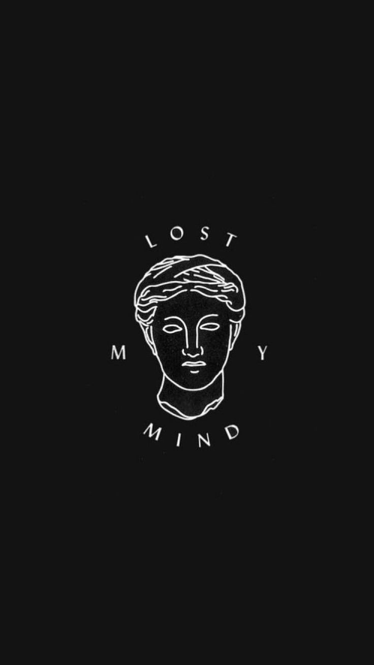 Lost In Mind Wallpapers - Top Free Lost In Mind Backgrounds ...