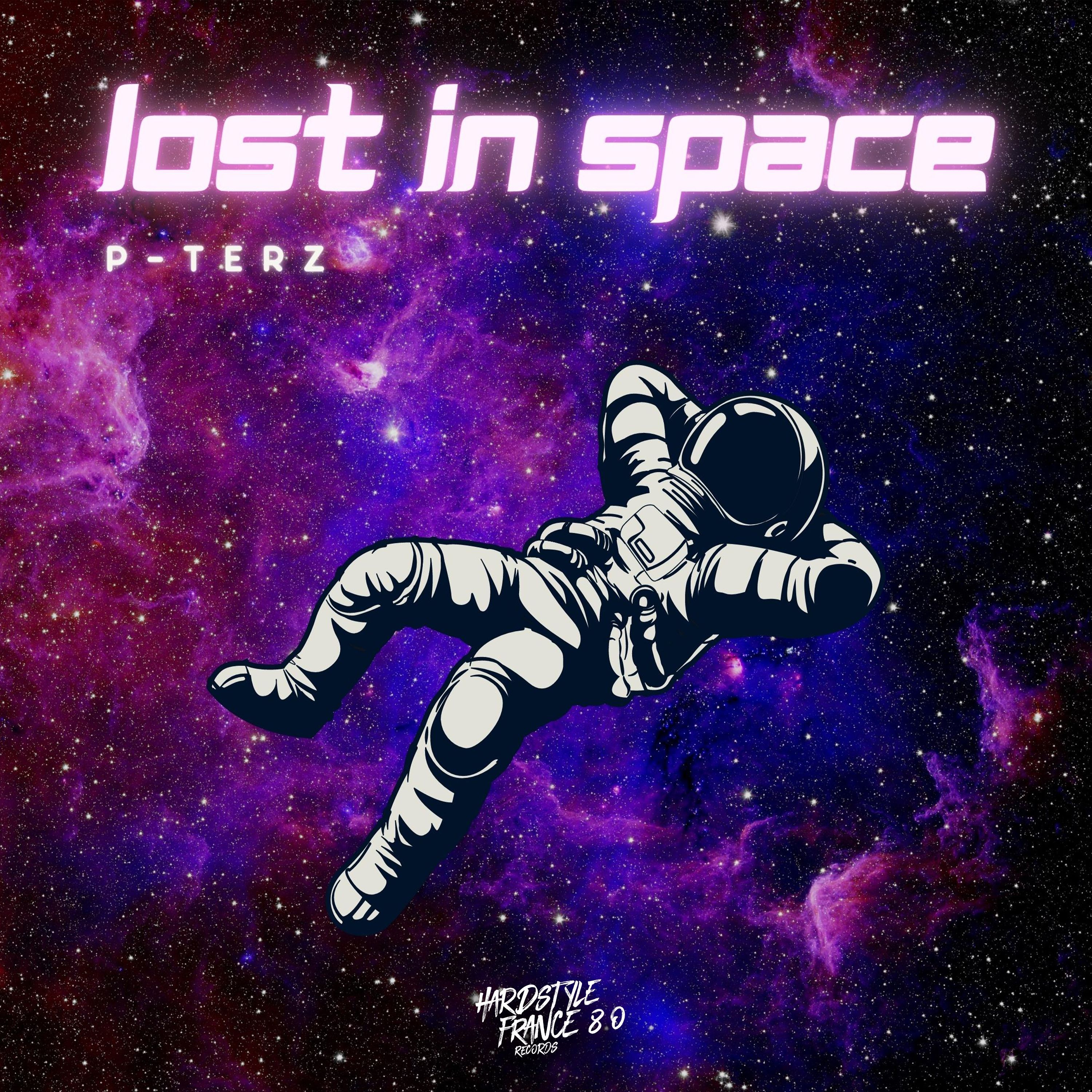 Lost In Mind Wallpapers - Top Free Lost In Mind Backgrounds ...