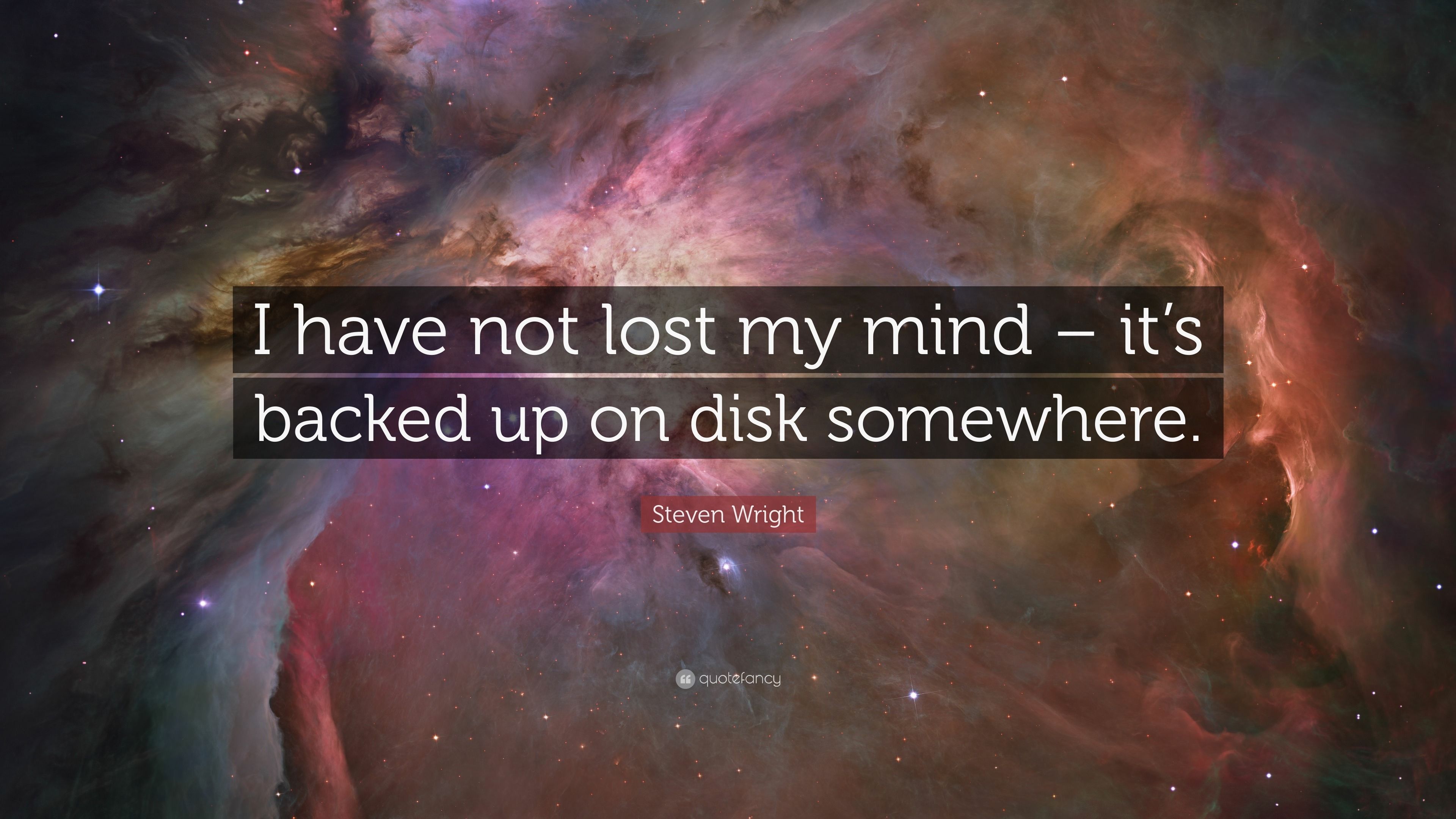 Lost In Mind Wallpapers - Top Free Lost In Mind Backgrounds ...