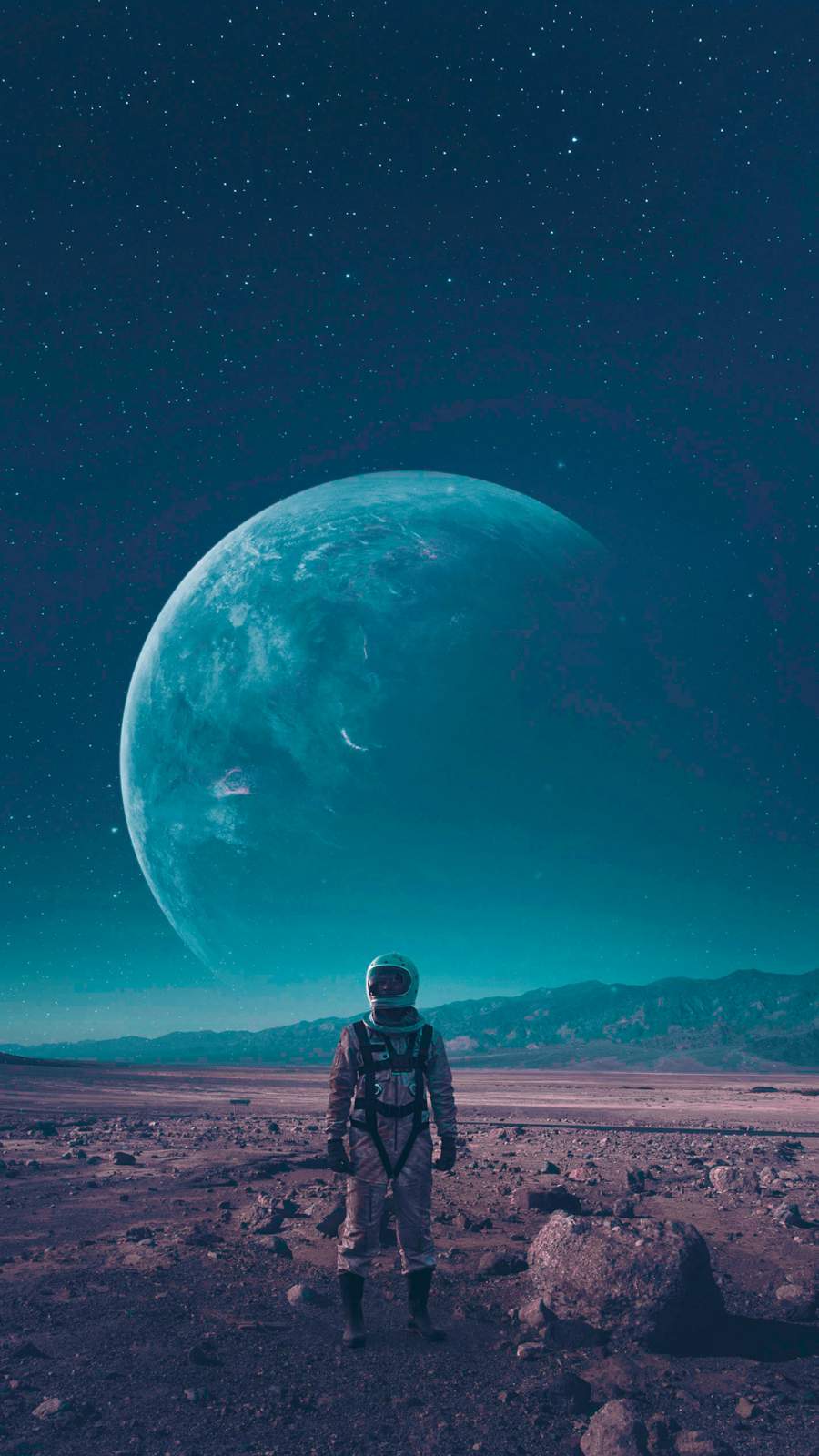 Lost In Mind Wallpapers - Top Free Lost In Mind Backgrounds ...