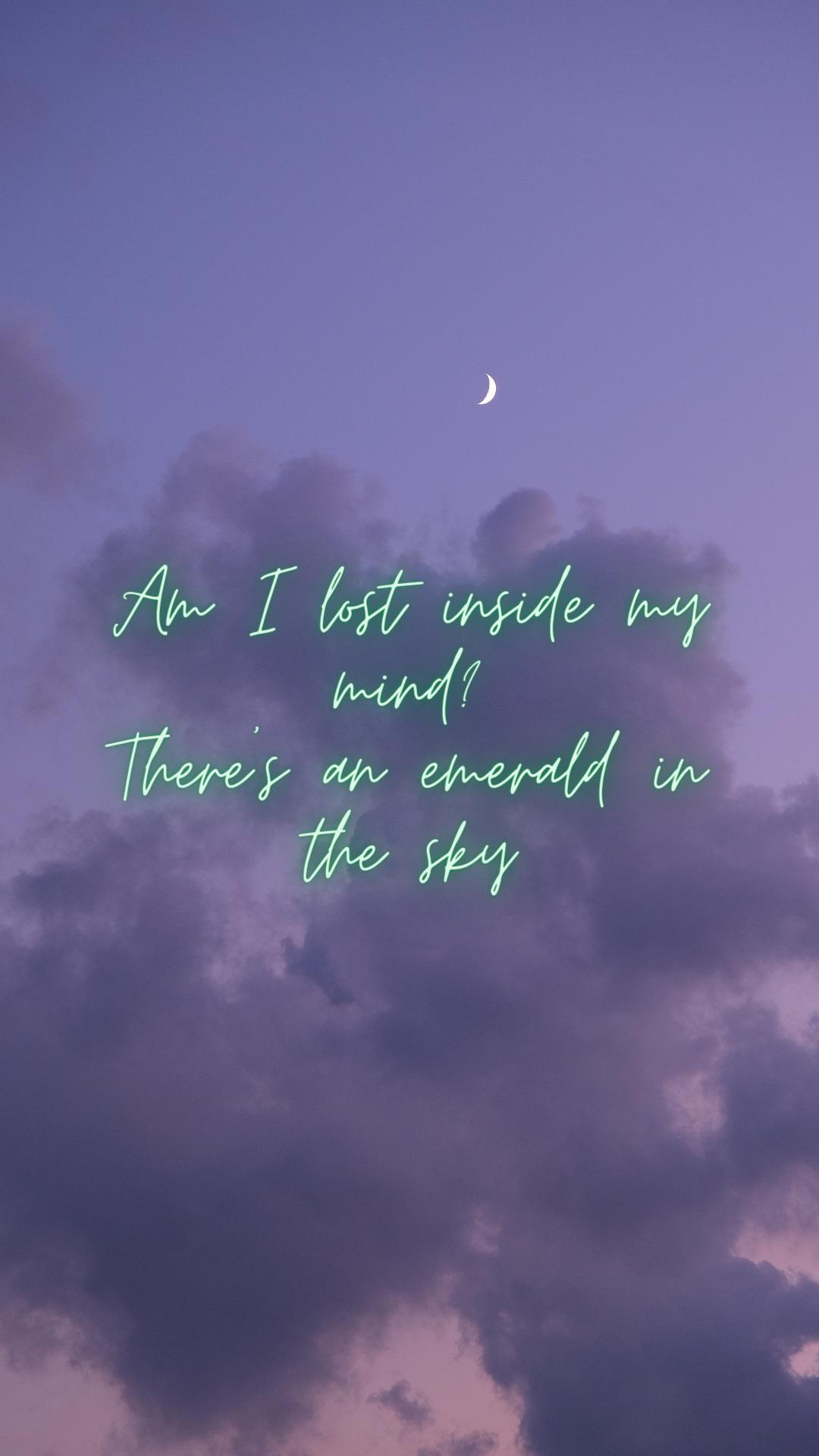 Lost In Mind Wallpapers - Top Free Lost In Mind Backgrounds ...
