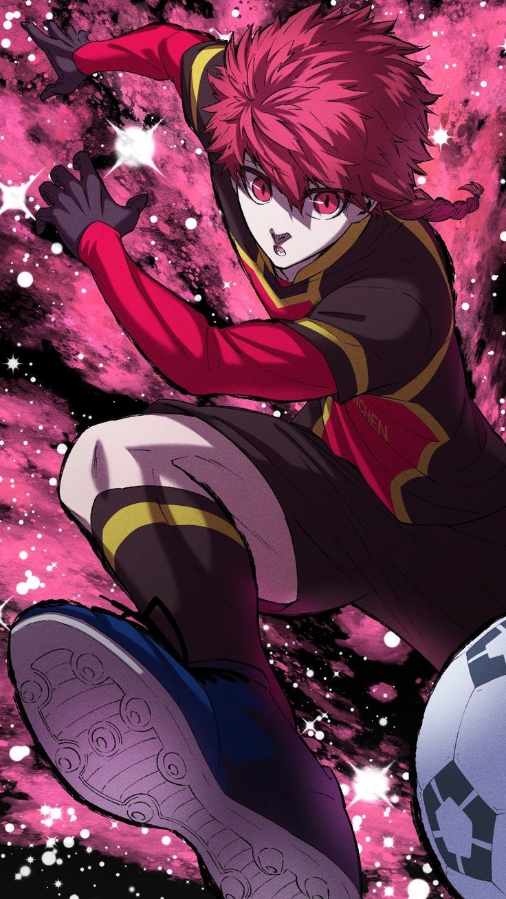 Kurona Wallpapers - Top Free Kurona Backgrounds - WallpaperAccess