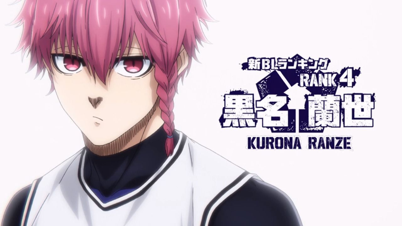 Kurona Wallpapers - Top Free Kurona Backgrounds - WallpaperAccess