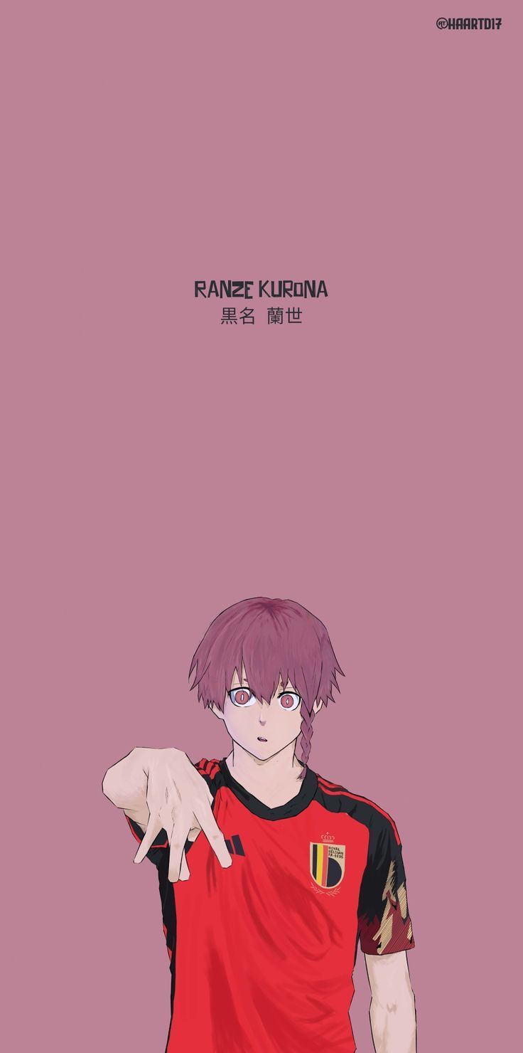 Kurona Wallpapers - Top Free Kurona Backgrounds - WallpaperAccess