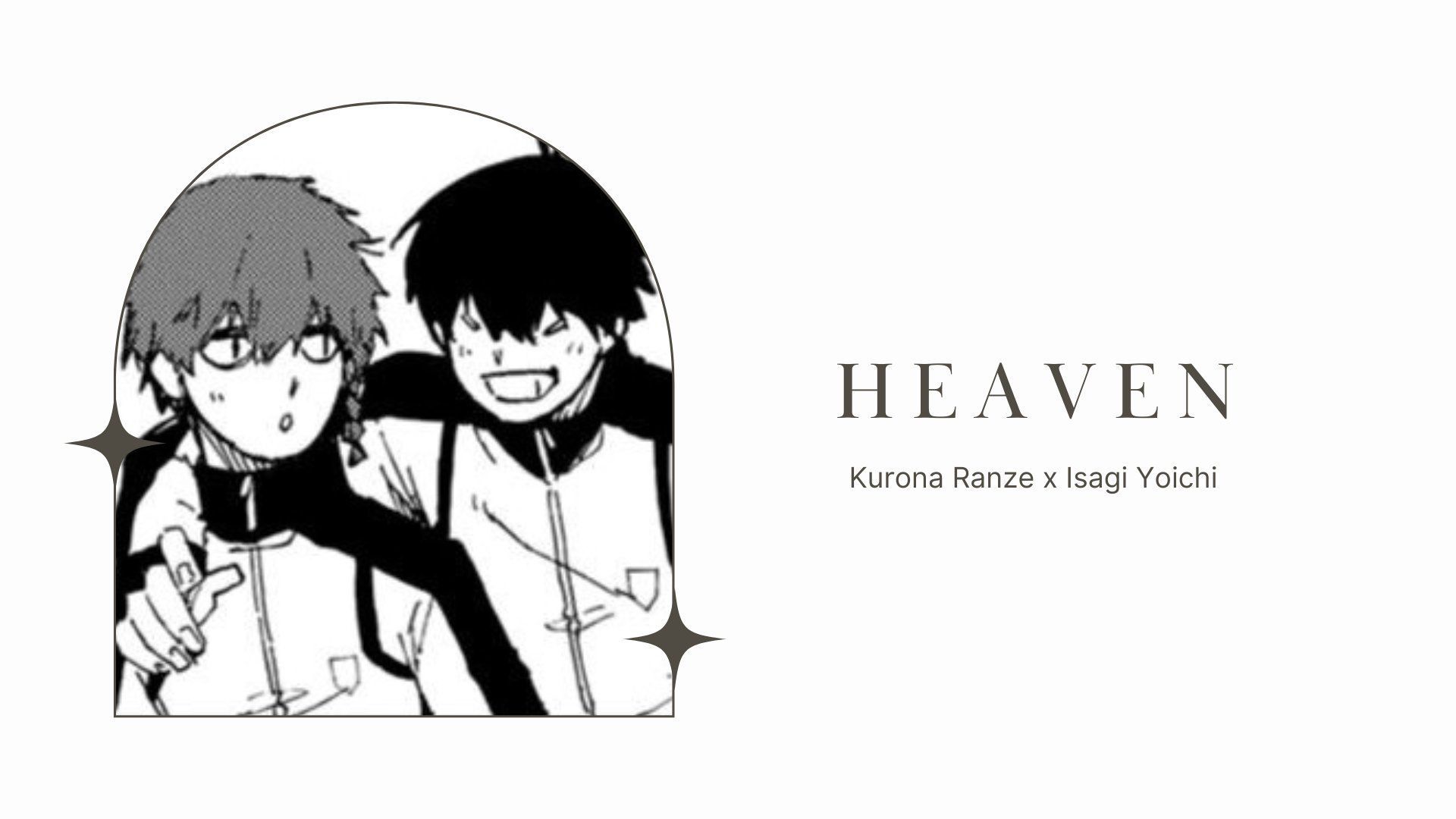 Kurona Wallpapers - Top Free Kurona Backgrounds - WallpaperAccess