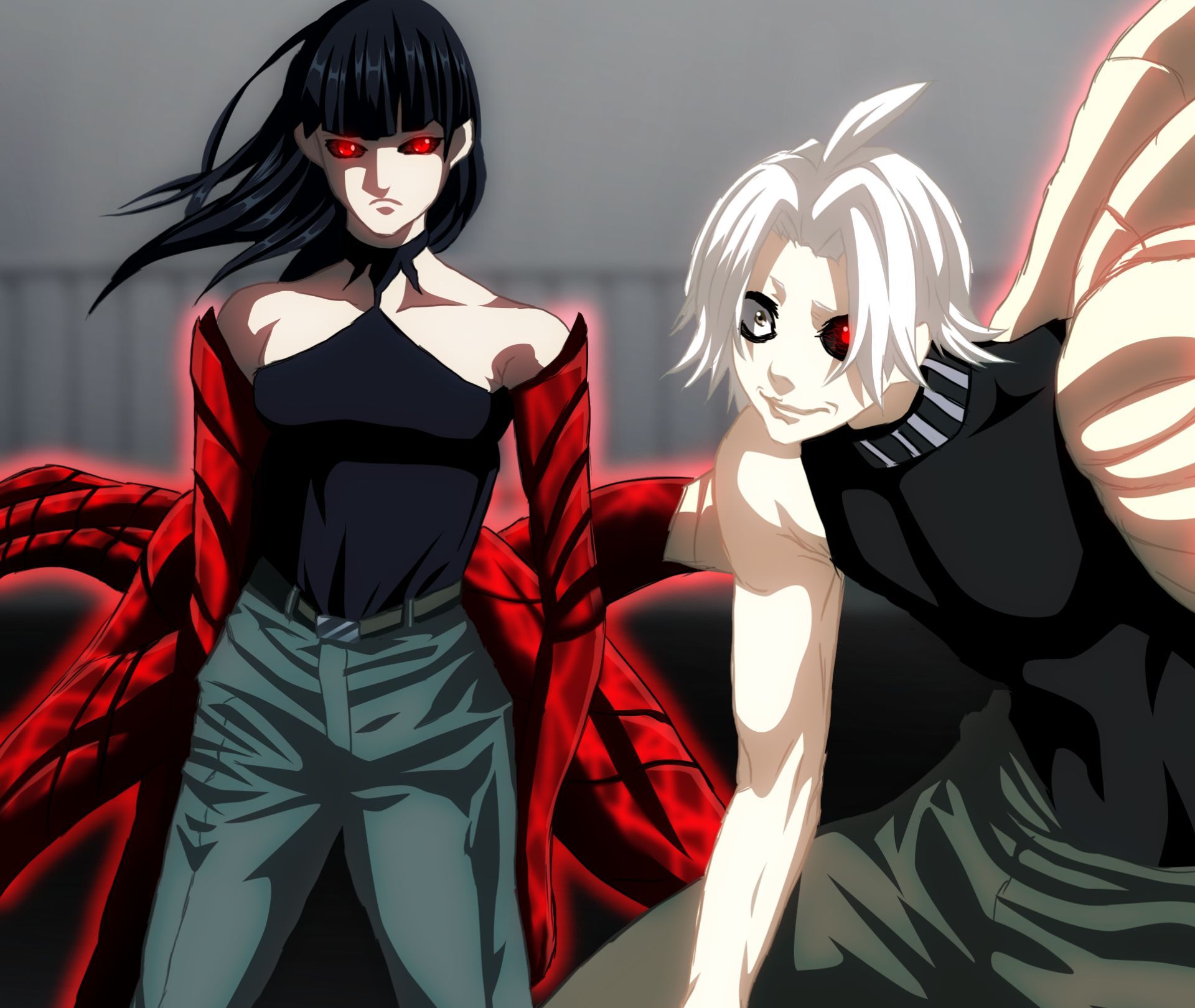 Kurona Wallpapers - Top Free Kurona Backgrounds - WallpaperAccess