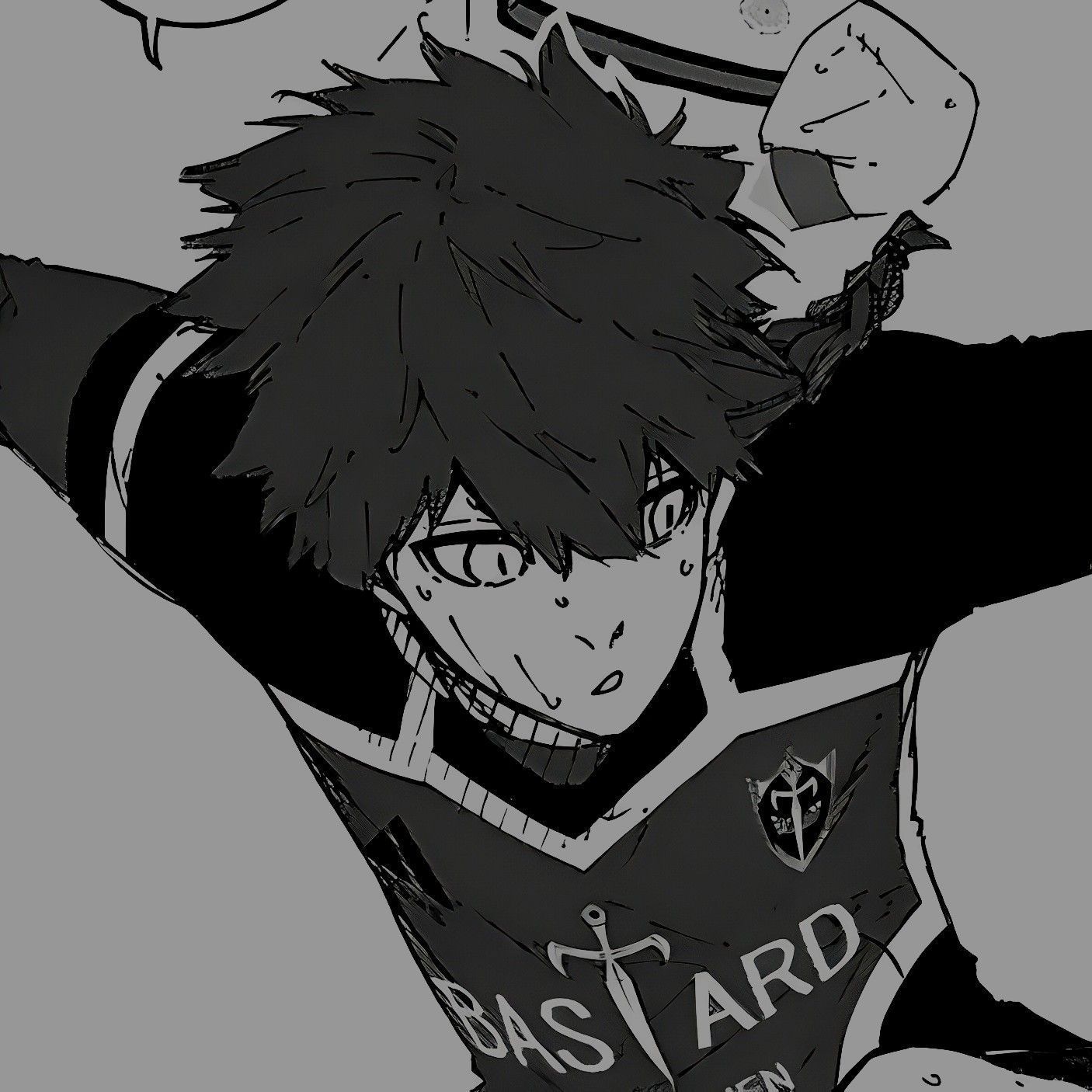 Kurona Wallpapers - Top Free Kurona Backgrounds - WallpaperAccess