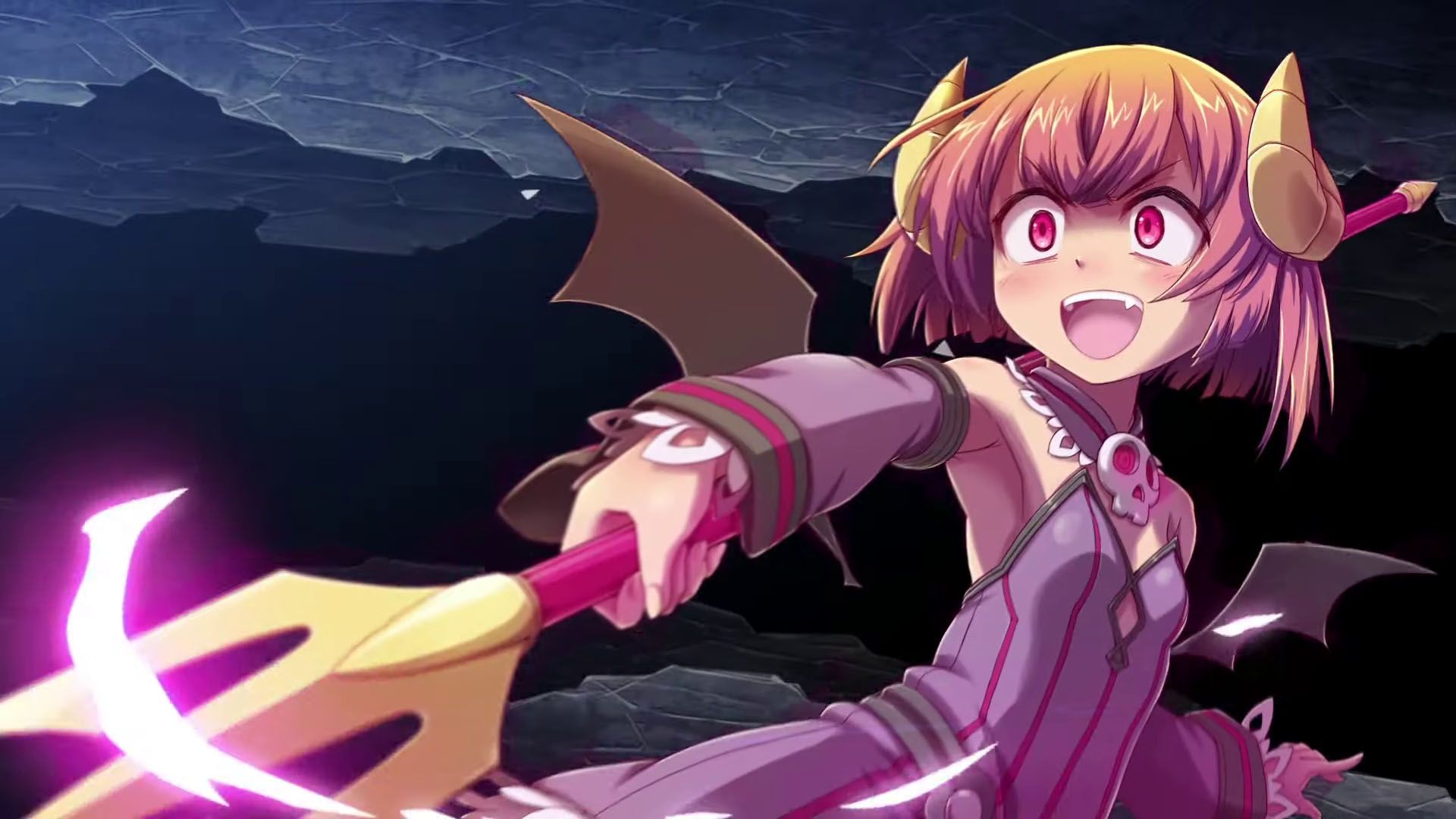 Kurona Wallpapers - Top Free Kurona Backgrounds - WallpaperAccess