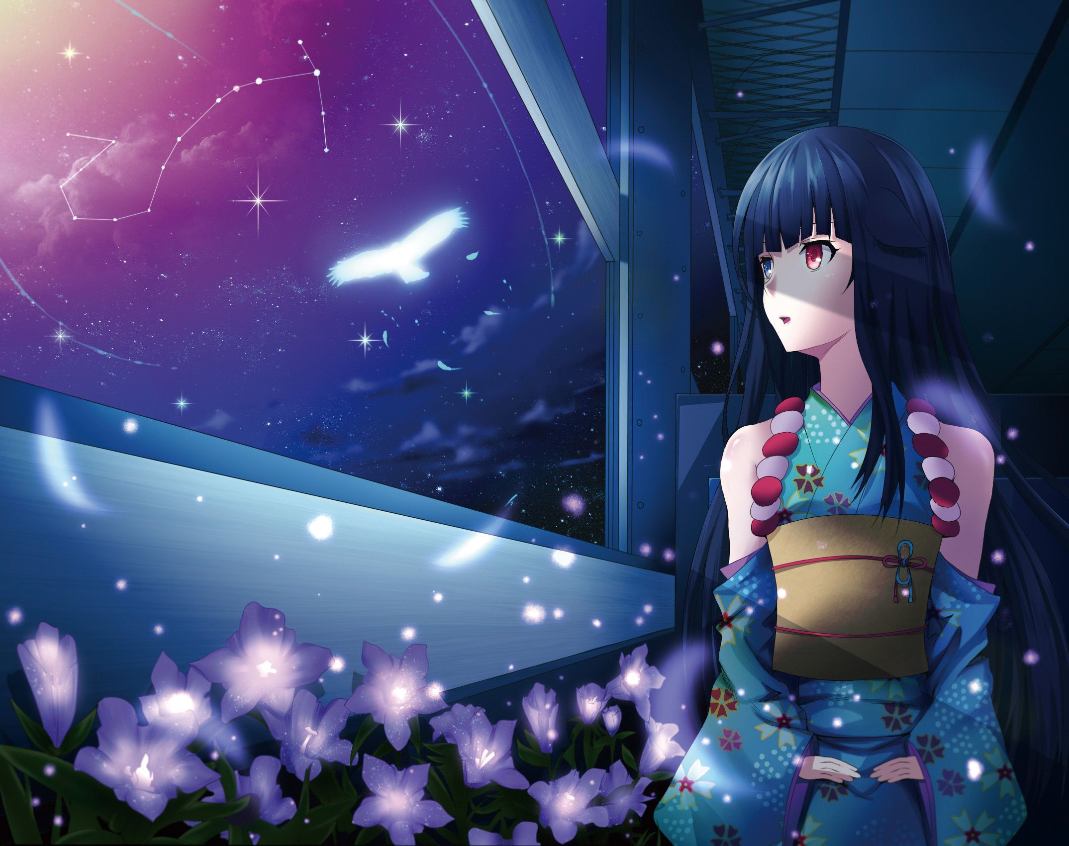 Kurona Wallpapers - Top Free Kurona Backgrounds - WallpaperAccess