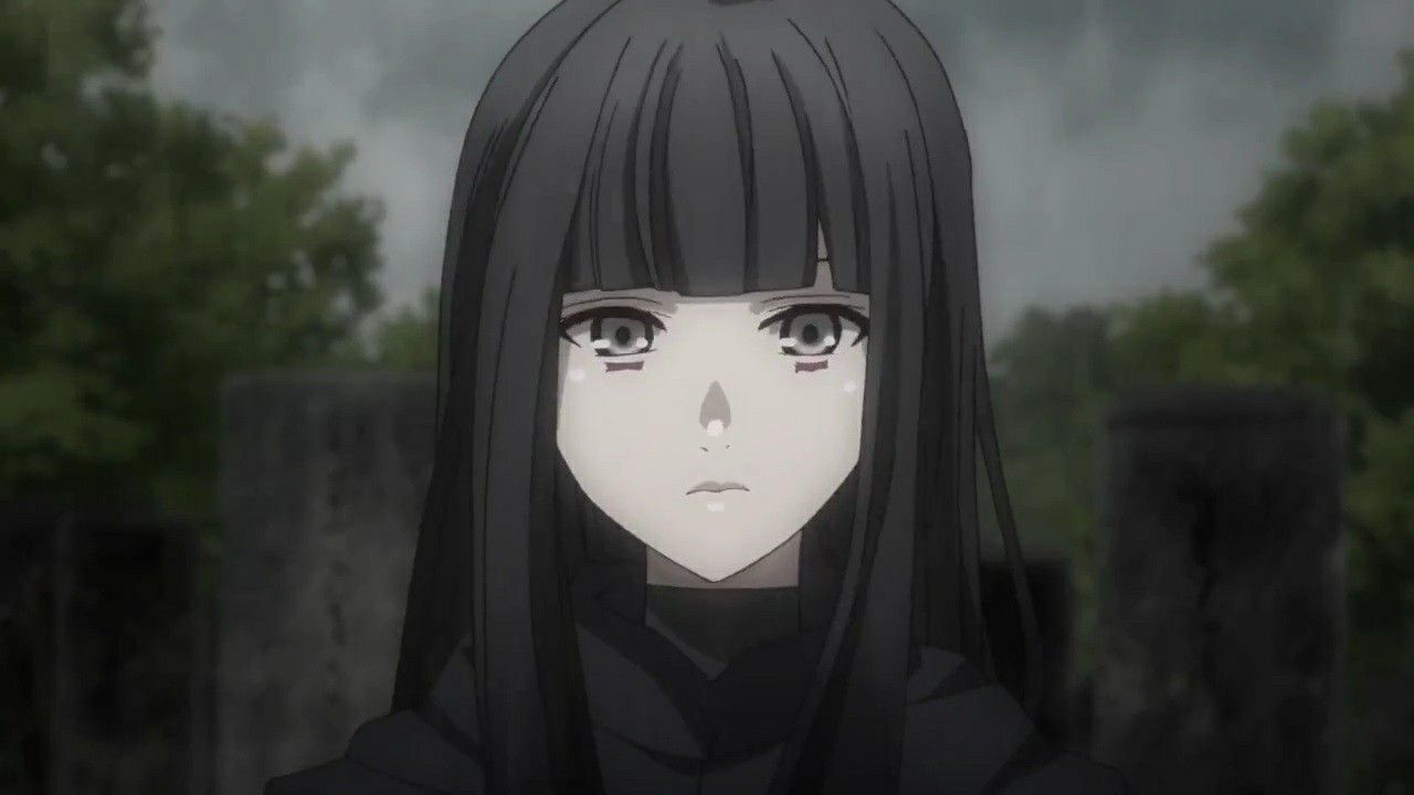 Kurona Wallpapers - Top Free Kurona Backgrounds - WallpaperAccess