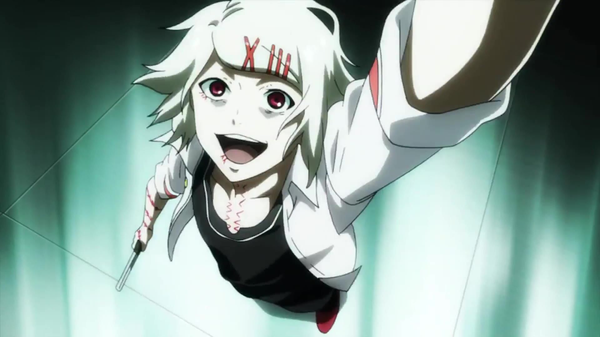 Kurona Wallpapers - Top Free Kurona Backgrounds - WallpaperAccess