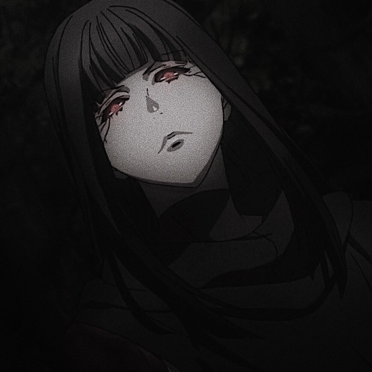 Kurona Wallpapers - Top Free Kurona Backgrounds - WallpaperAccess