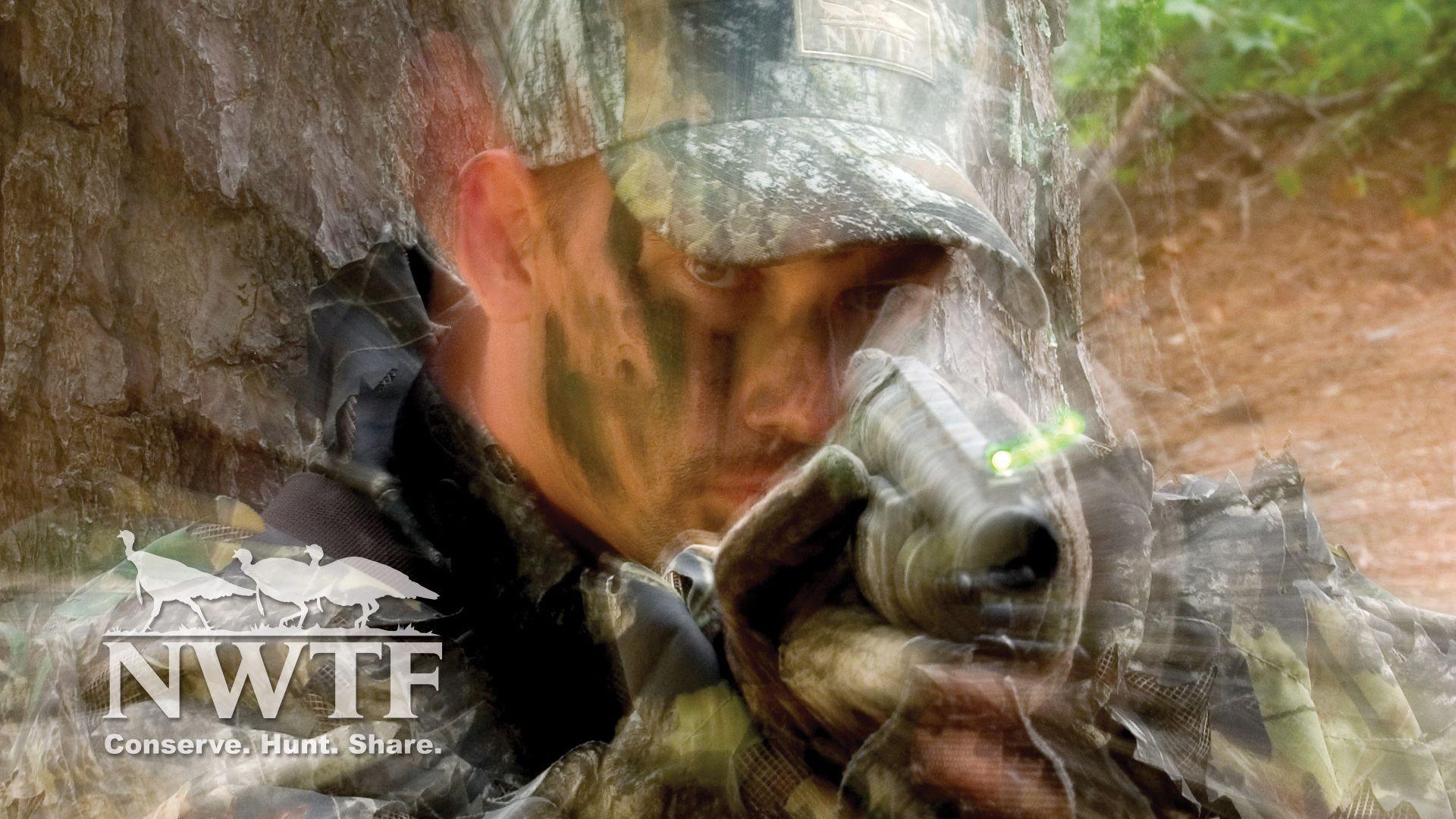 NWTF Wallpapers - Top Free NWTF Backgrounds - WallpaperAccess