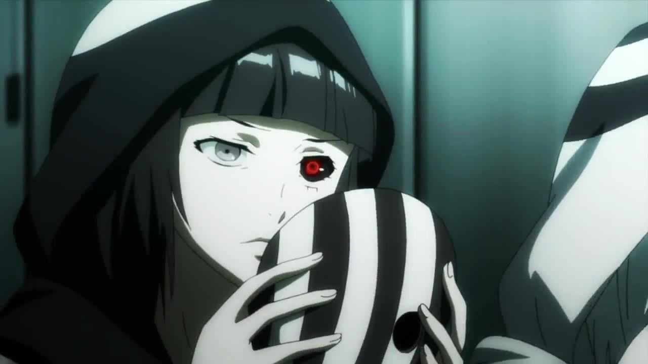 Kurona Wallpapers - Top Free Kurona Backgrounds - WallpaperAccess