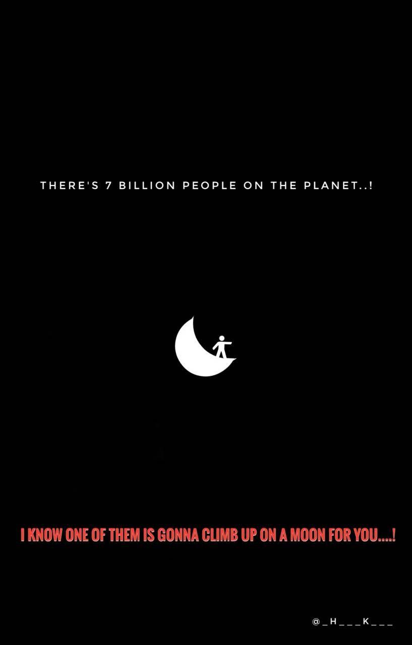 Education iPhone Wallpapers - Top Free Education iPhone Backgrounds ...