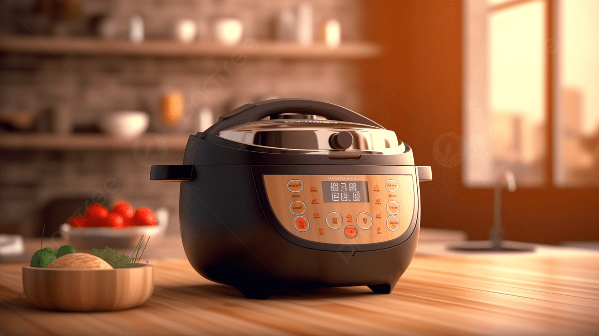 Cooker Wallpapers - Top Free Cooker Backgrounds - WallpaperAccess